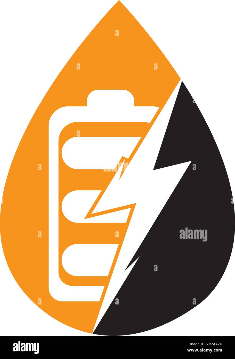 Power Battery Logo Design Template. Battery fast Charge logo design ... Power Battery Logo Design Template. Battery fast Charge logo design ...