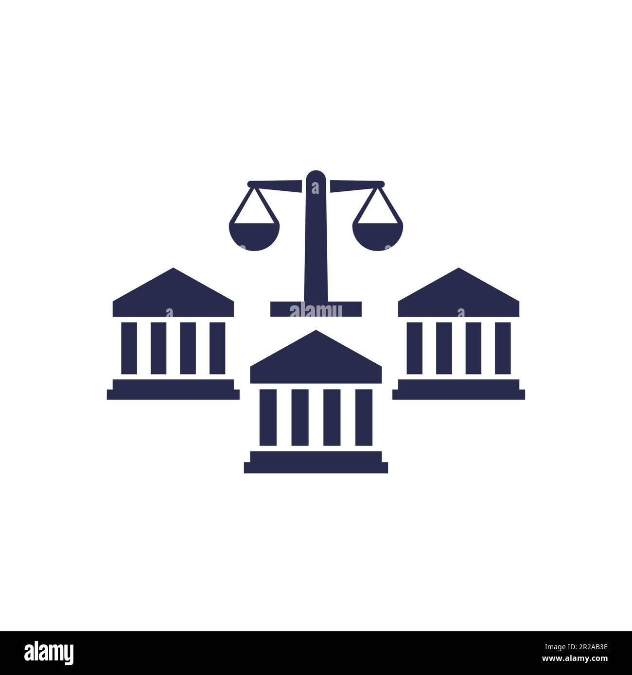 The national banking act hi-res stock photography and images - Alamy