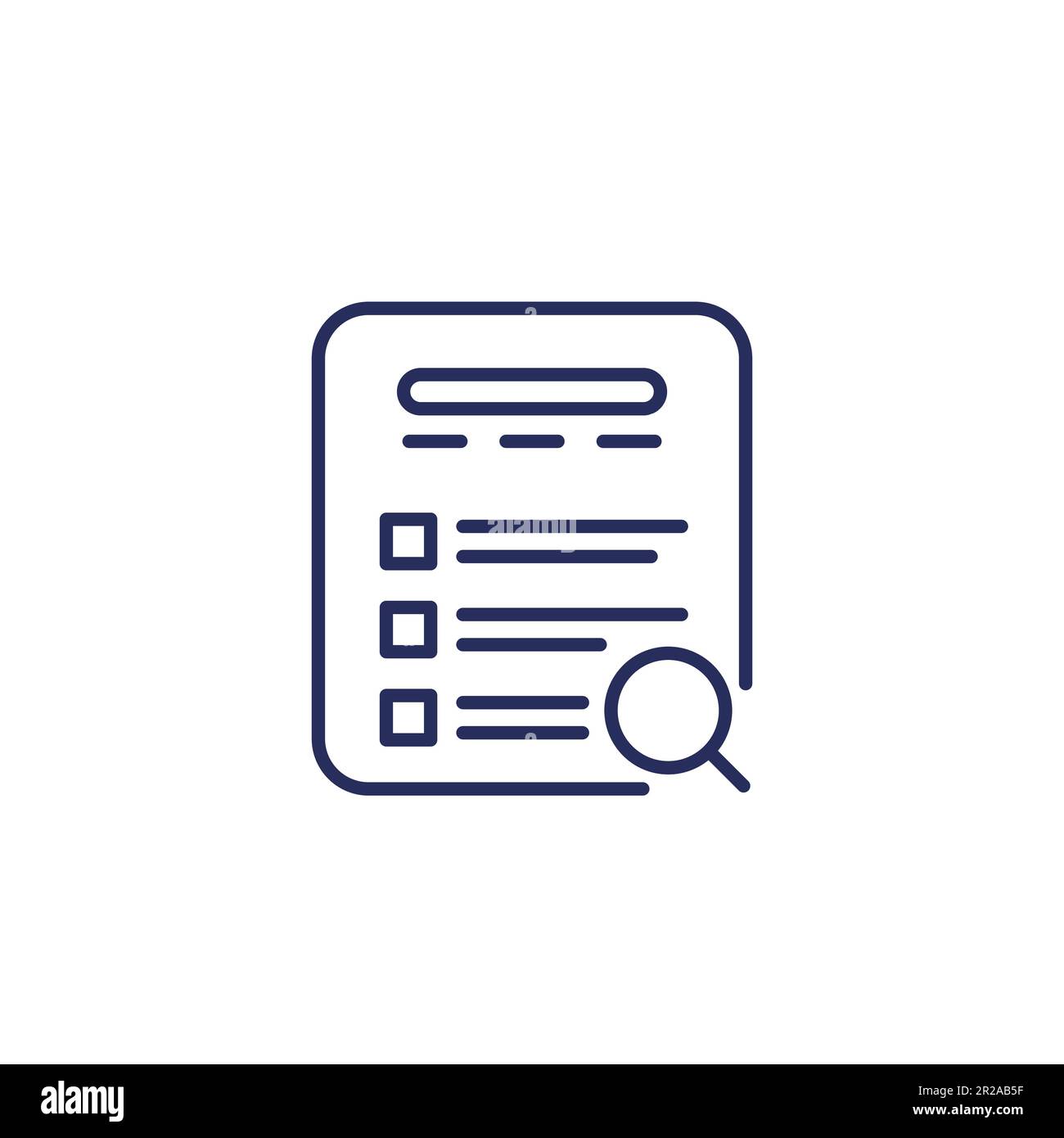 Engine line up Cut Out Stock Images & Pictures - Alamy