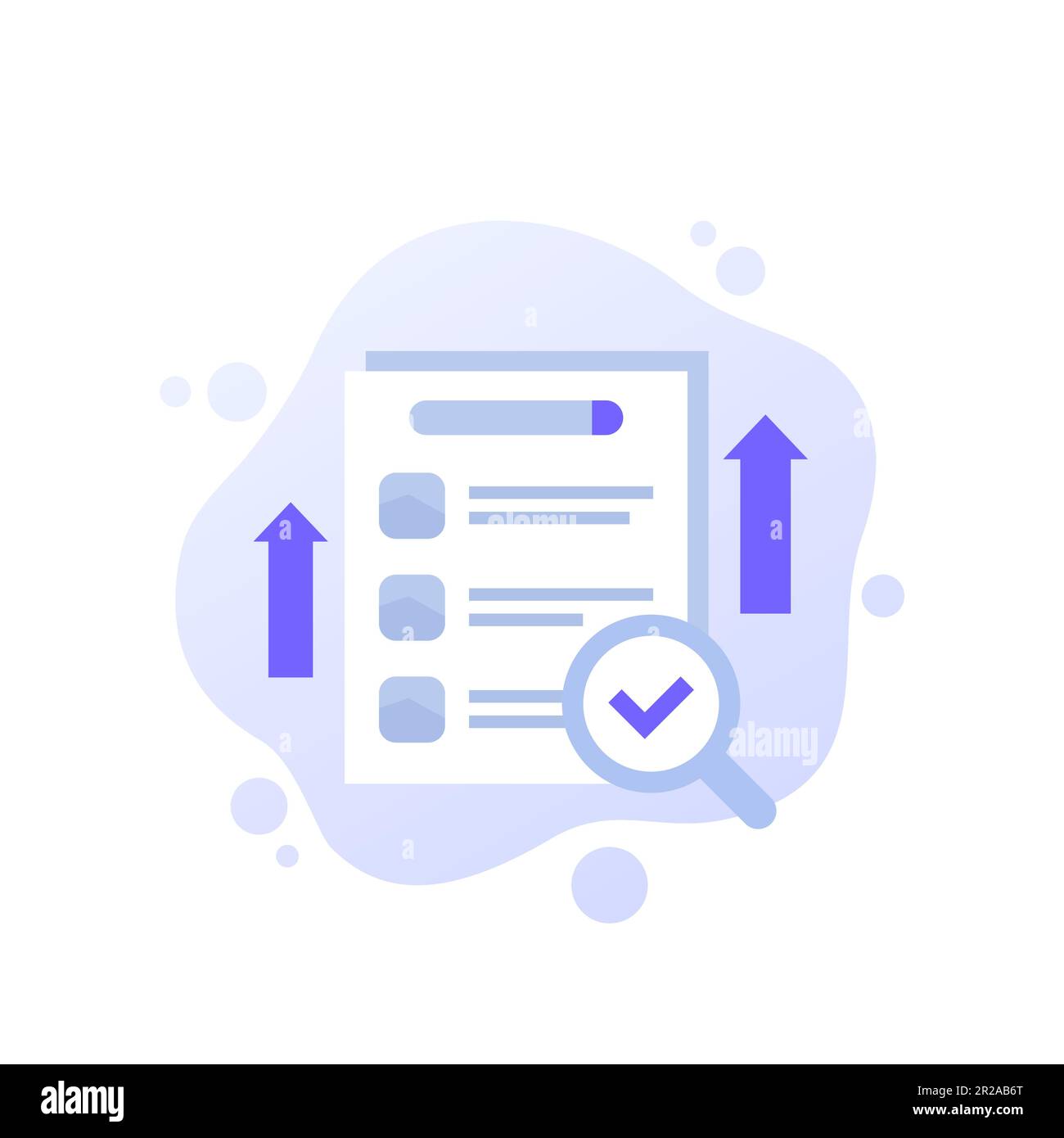 Page ranking hi-res stock photography and images - Alamy