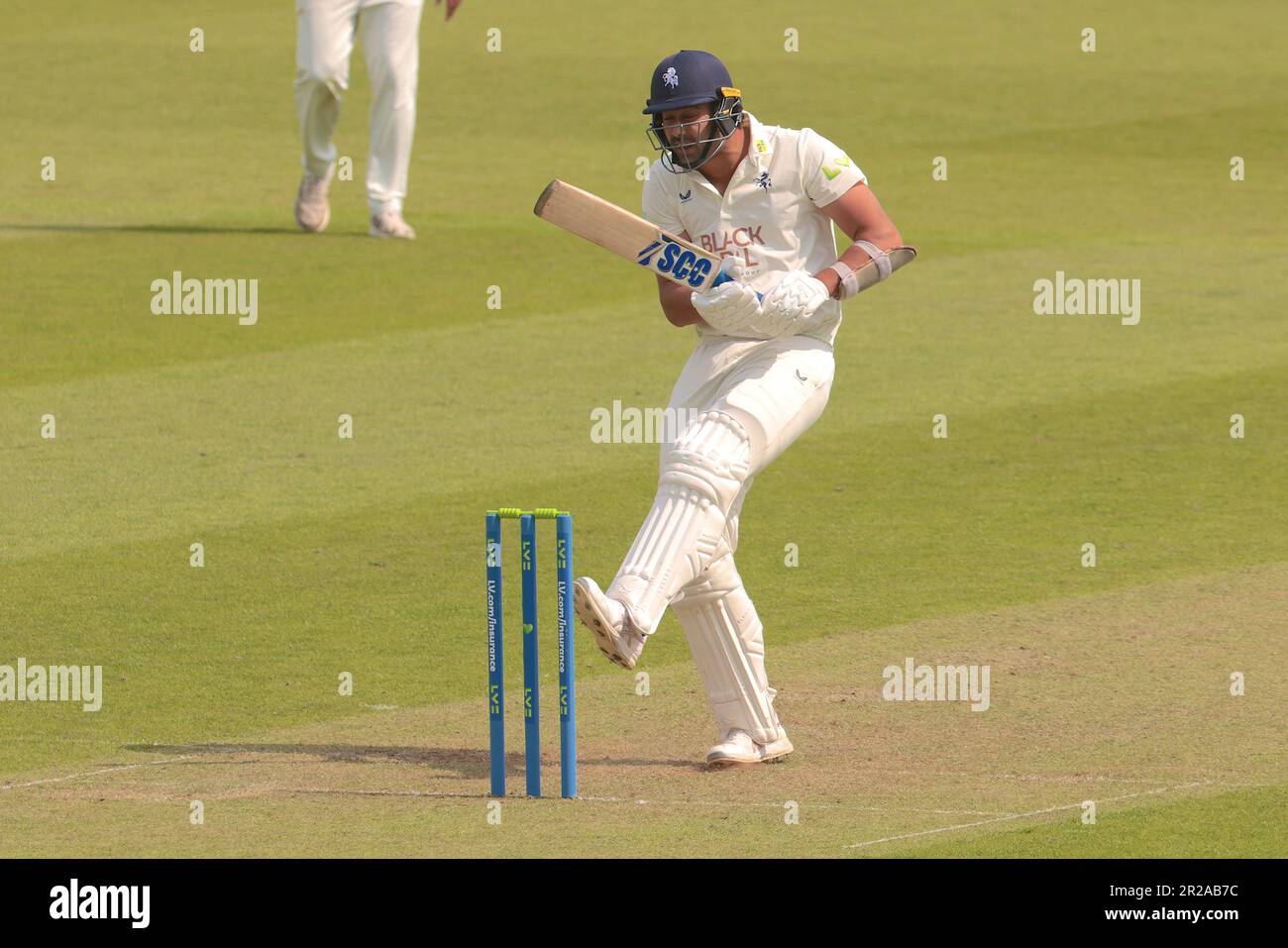 Wes agar hi-res stock photography and images - Alamy