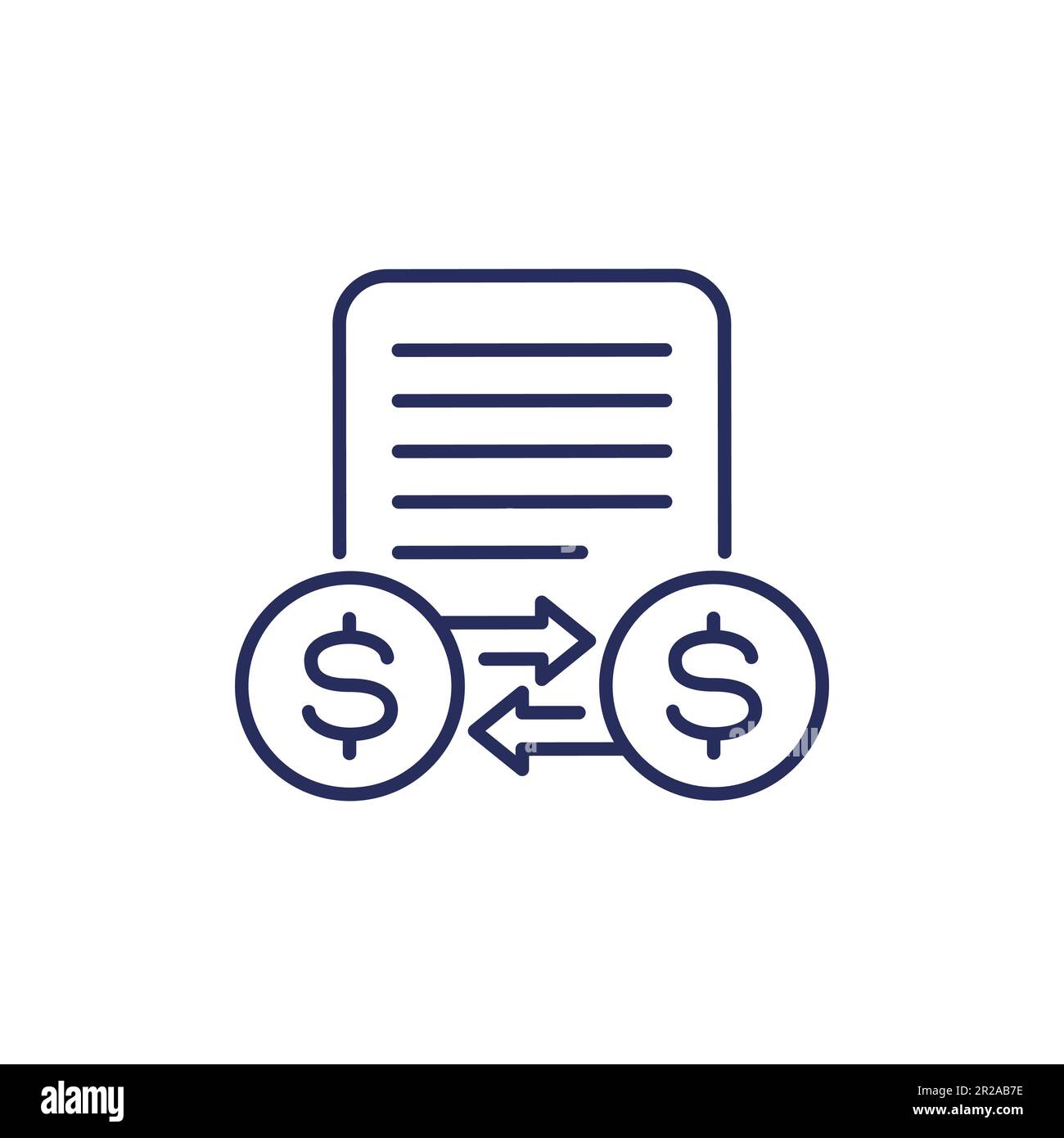 Transactional banking hi-res stock photography and images - Alamy