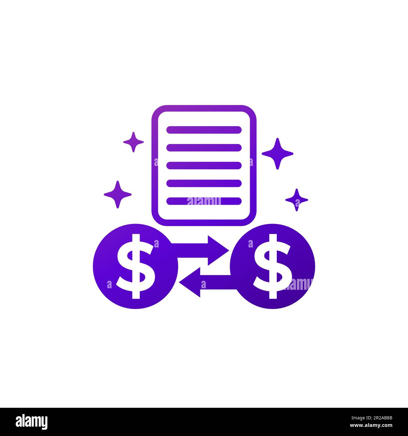 Transactional banking hi-res stock photography and images - Alamy