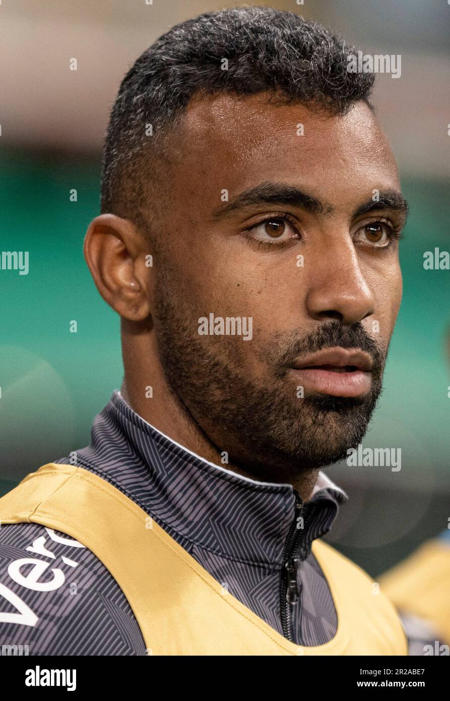 Everton galdino hi-res stock photography and images - Alamy