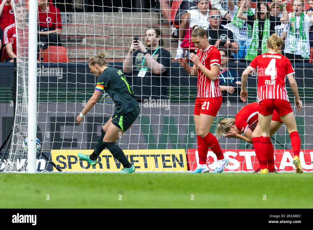 Felde r hi-res stock photography and images - Alamy