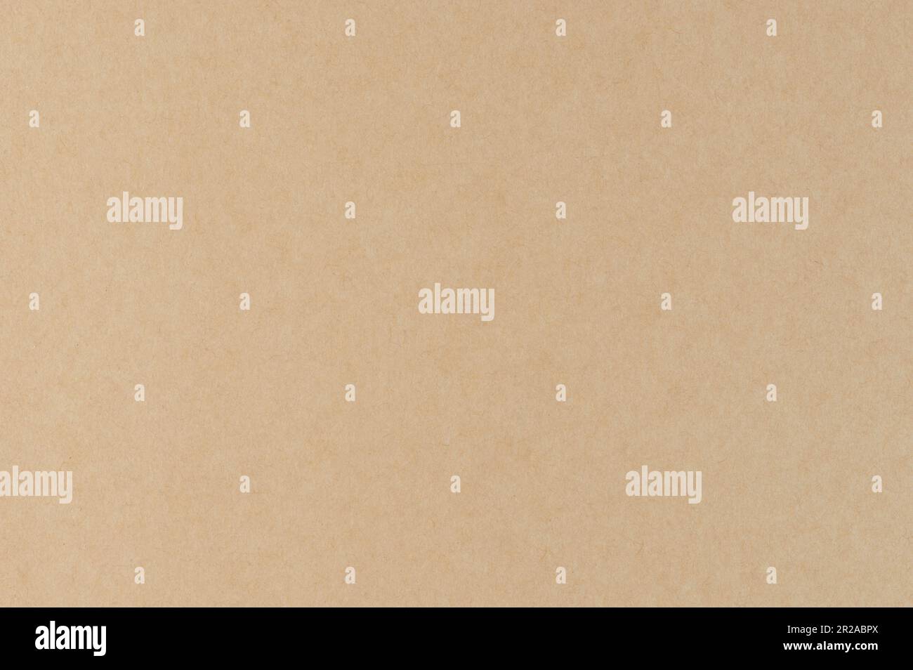 Beige color paper surface macro close up view Stock Photo - Alamy