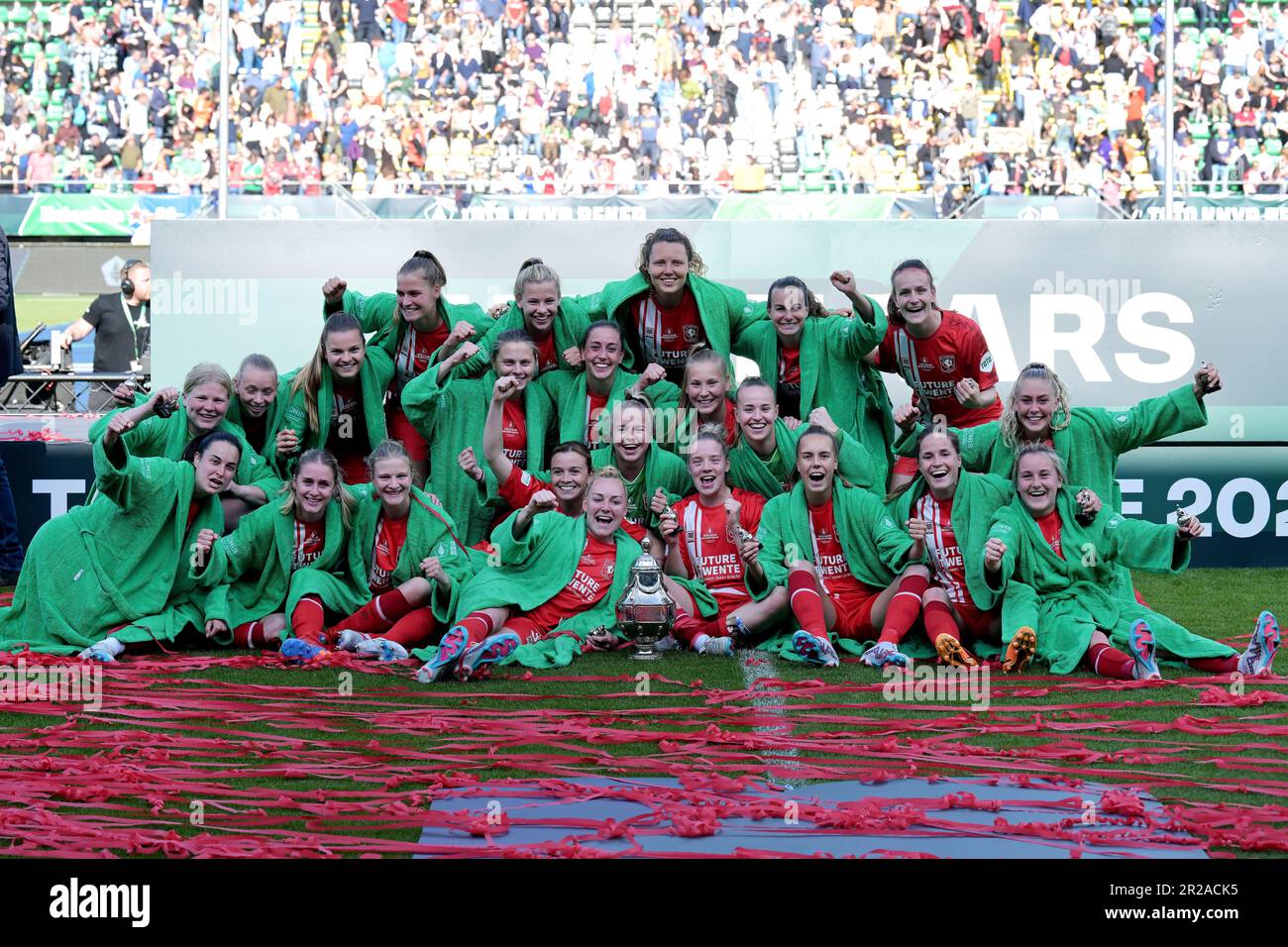 Sophie te brake hi-res stock photography and images - Alamy