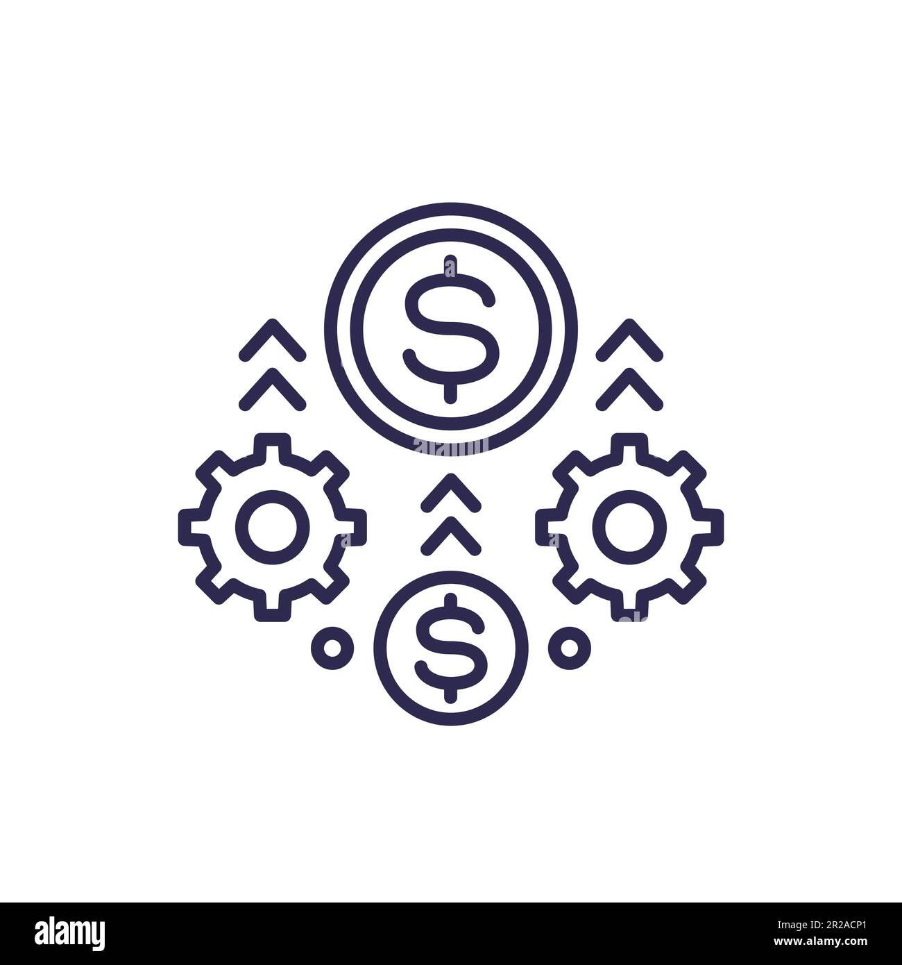 Payments processing hi-res stock photography and images - Alamy