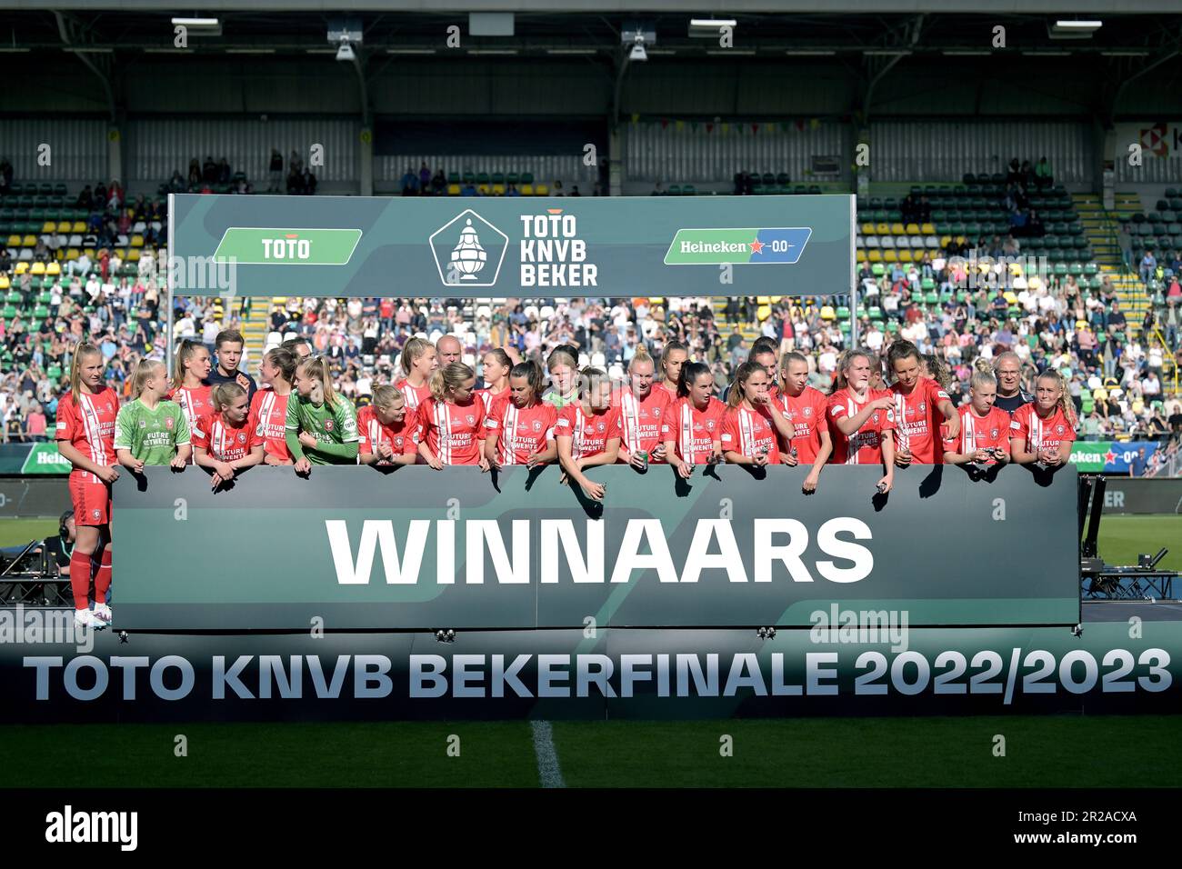 Sophie te brake hi-res stock photography and images - Alamy