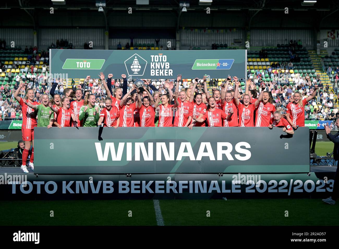 Sophie te brake hi-res stock photography and images - Alamy