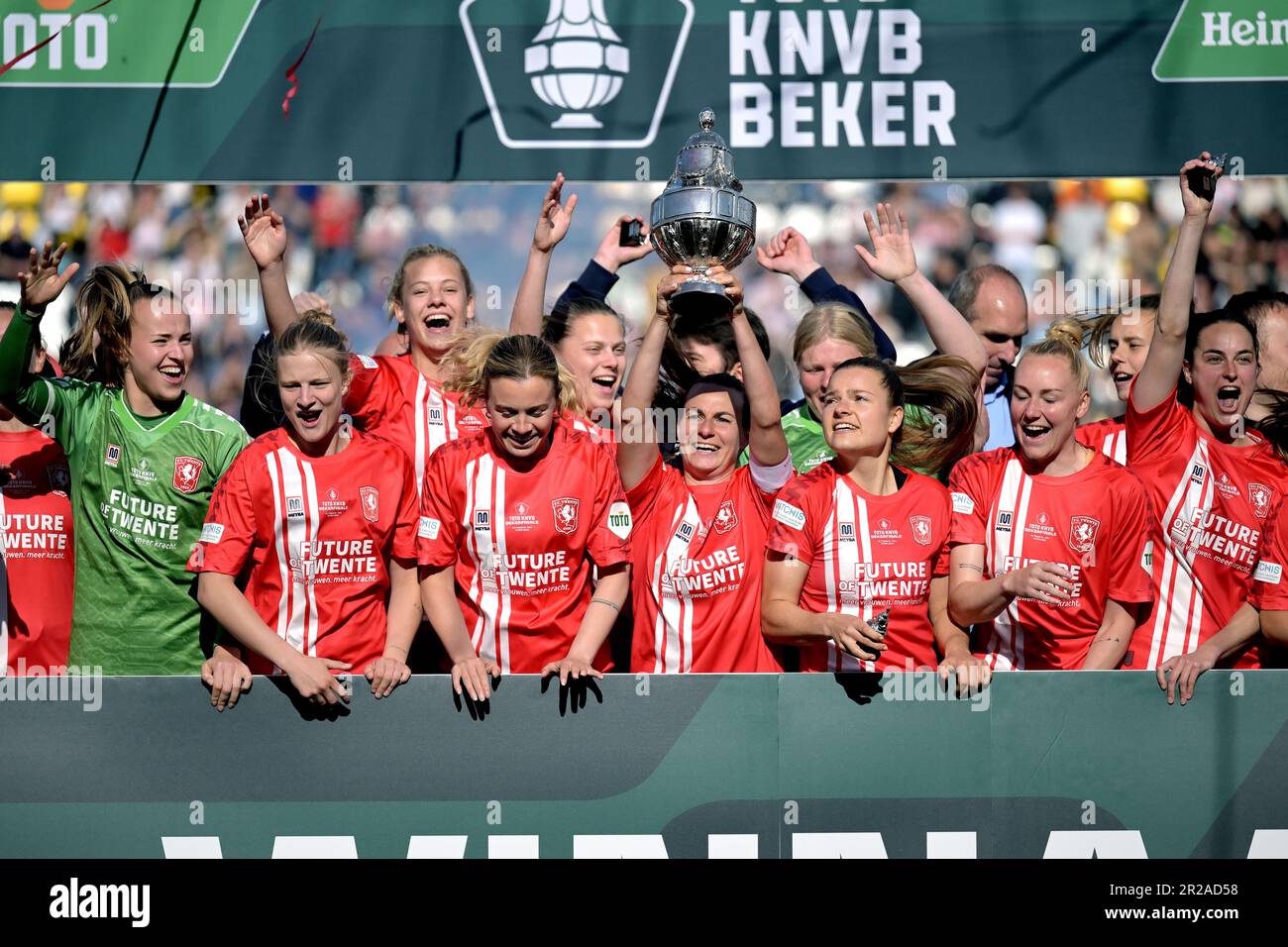 Sophie te brake hi-res stock photography and images - Alamy