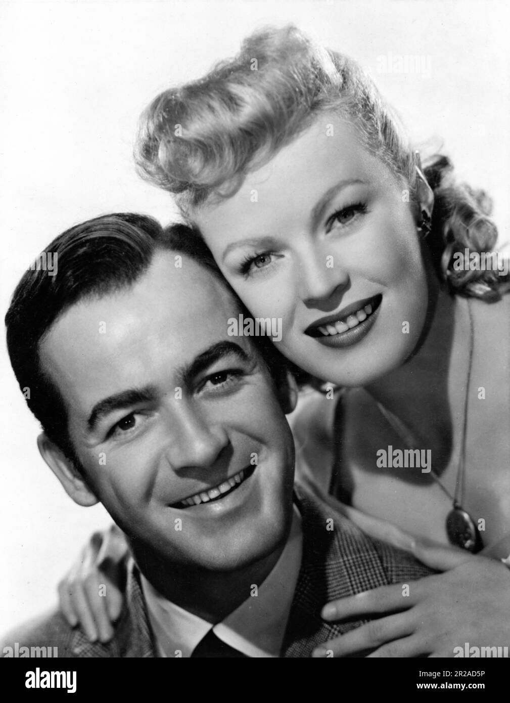 Albert lewis hi-res stock photography and images - Alamy