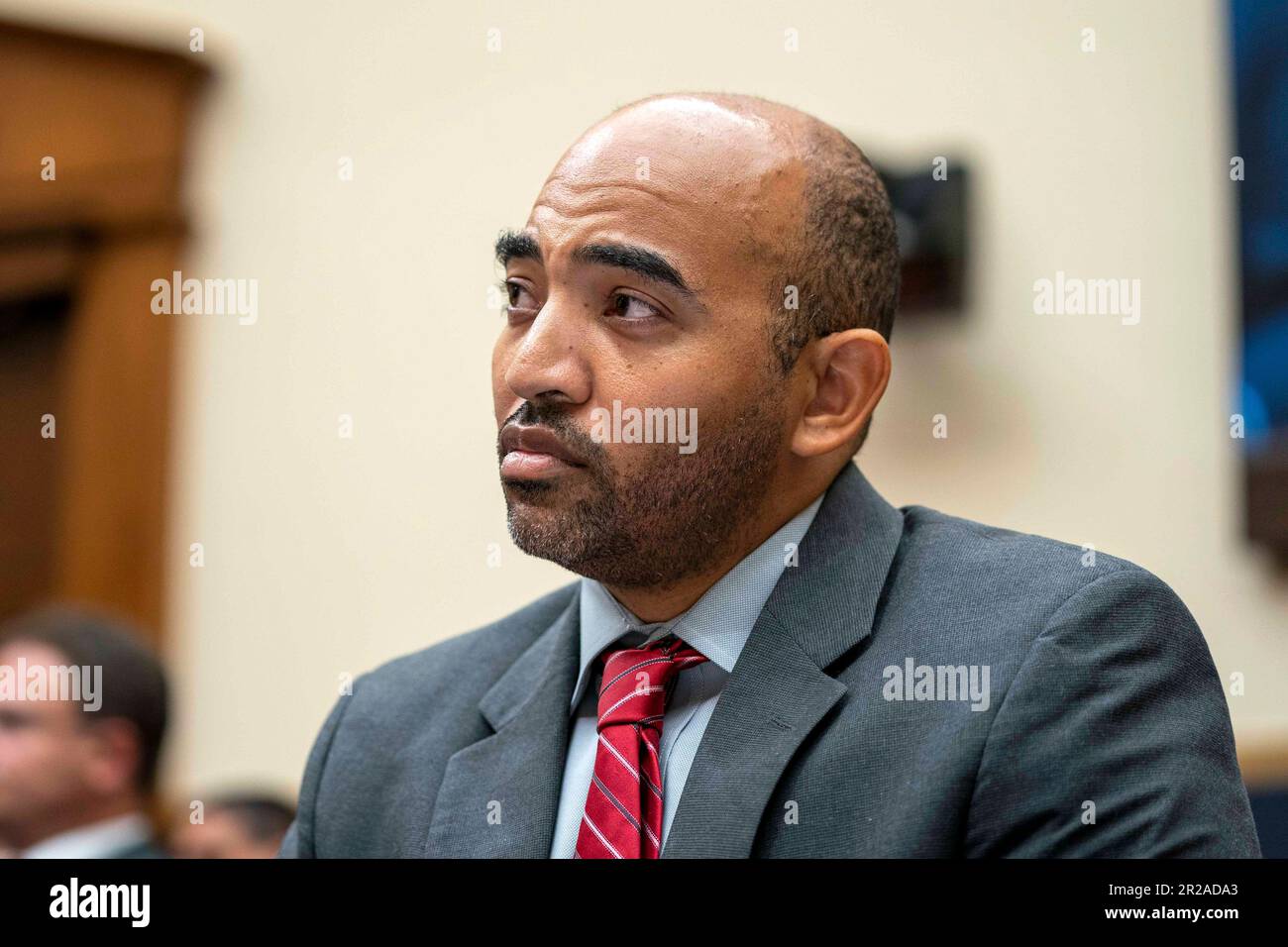 Bureau of operations hi-res stock photography and images - Alamy