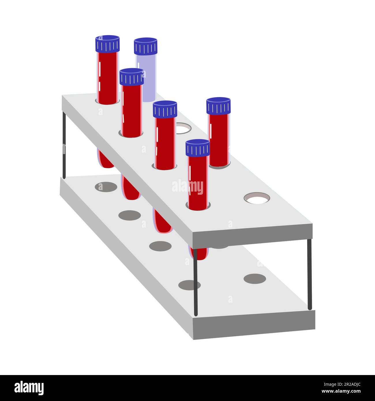 Style experiment Cut Out Stock Images & Pictures - Alamy