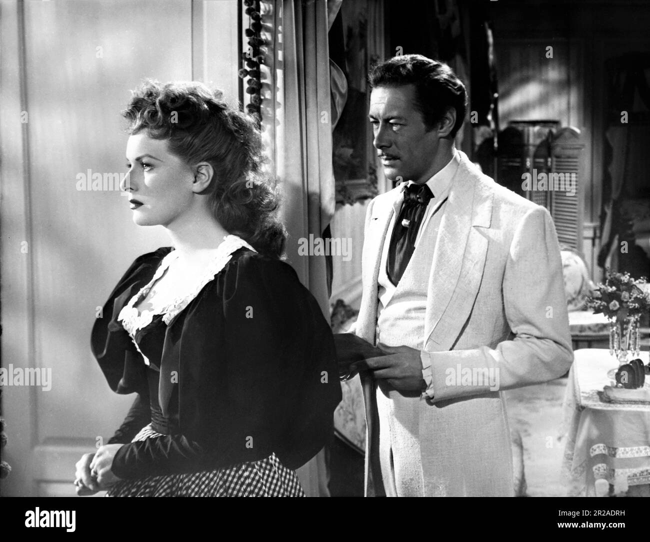 Stahl david Black and White Stock Photos & Images - Alamy