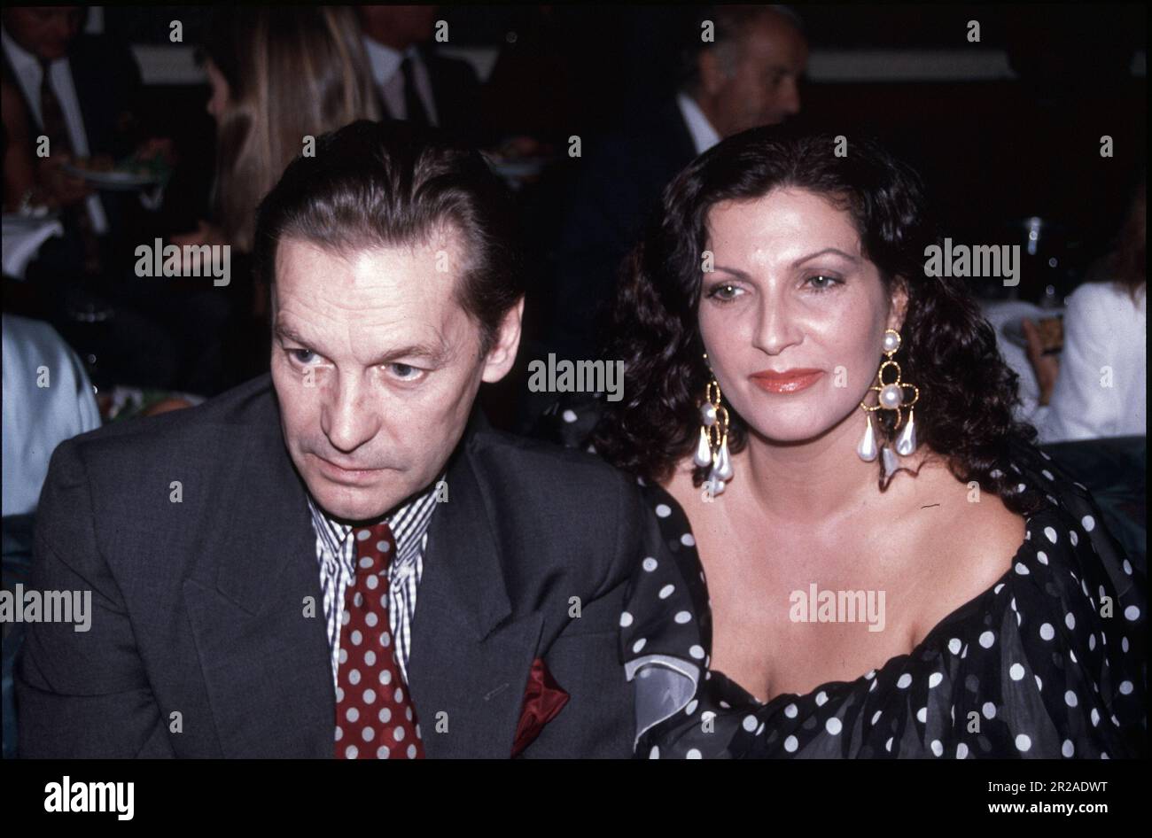 Guidato francesca hi-res stock photography and images - Alamy