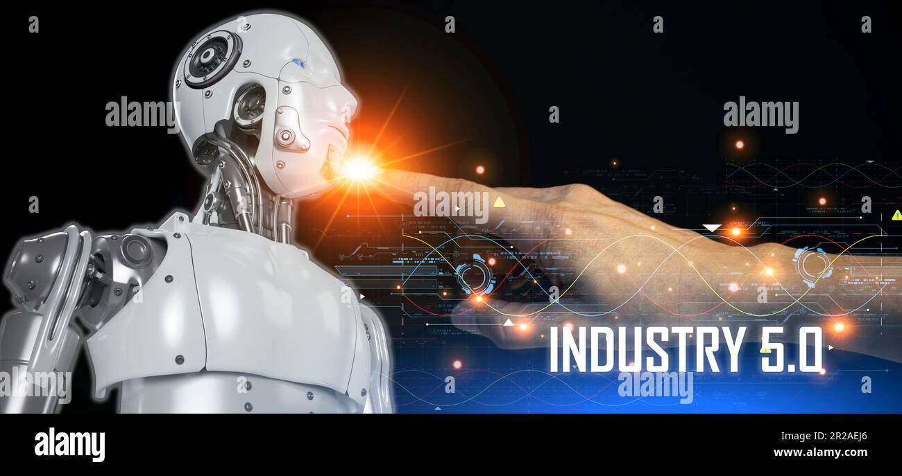 The concept of developing an artificial intelligence system that can ...