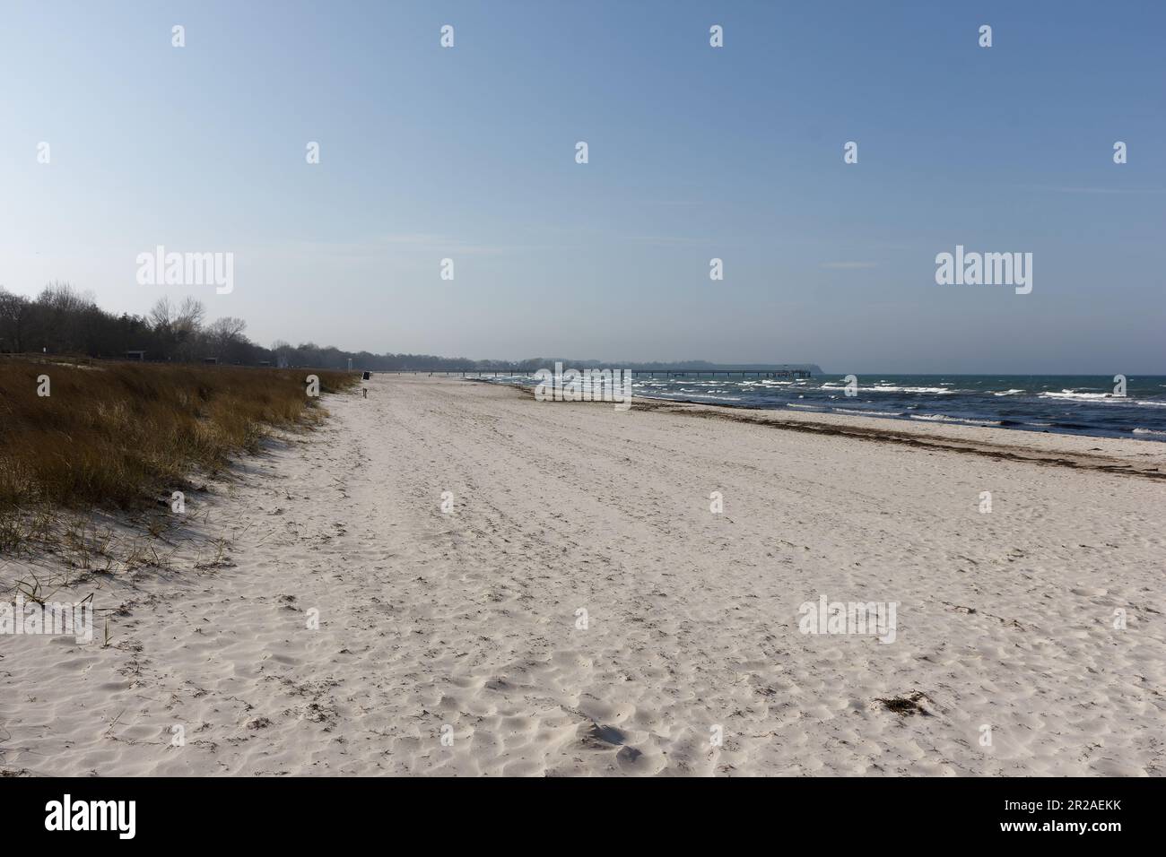 Coast lifestyle hi-res stock photography and images - Alamy