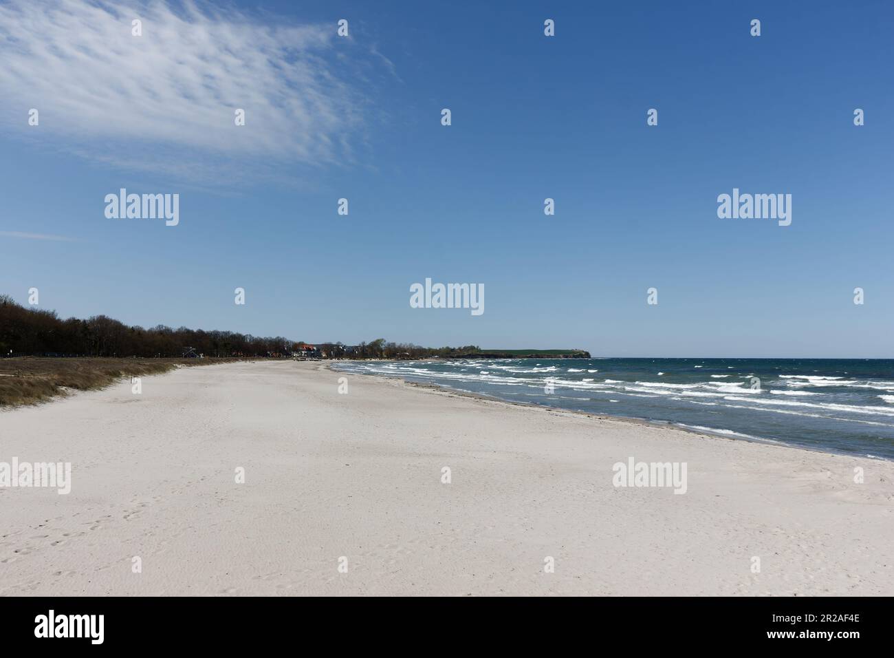 German baltic hi-res stock photography and images - Alamy