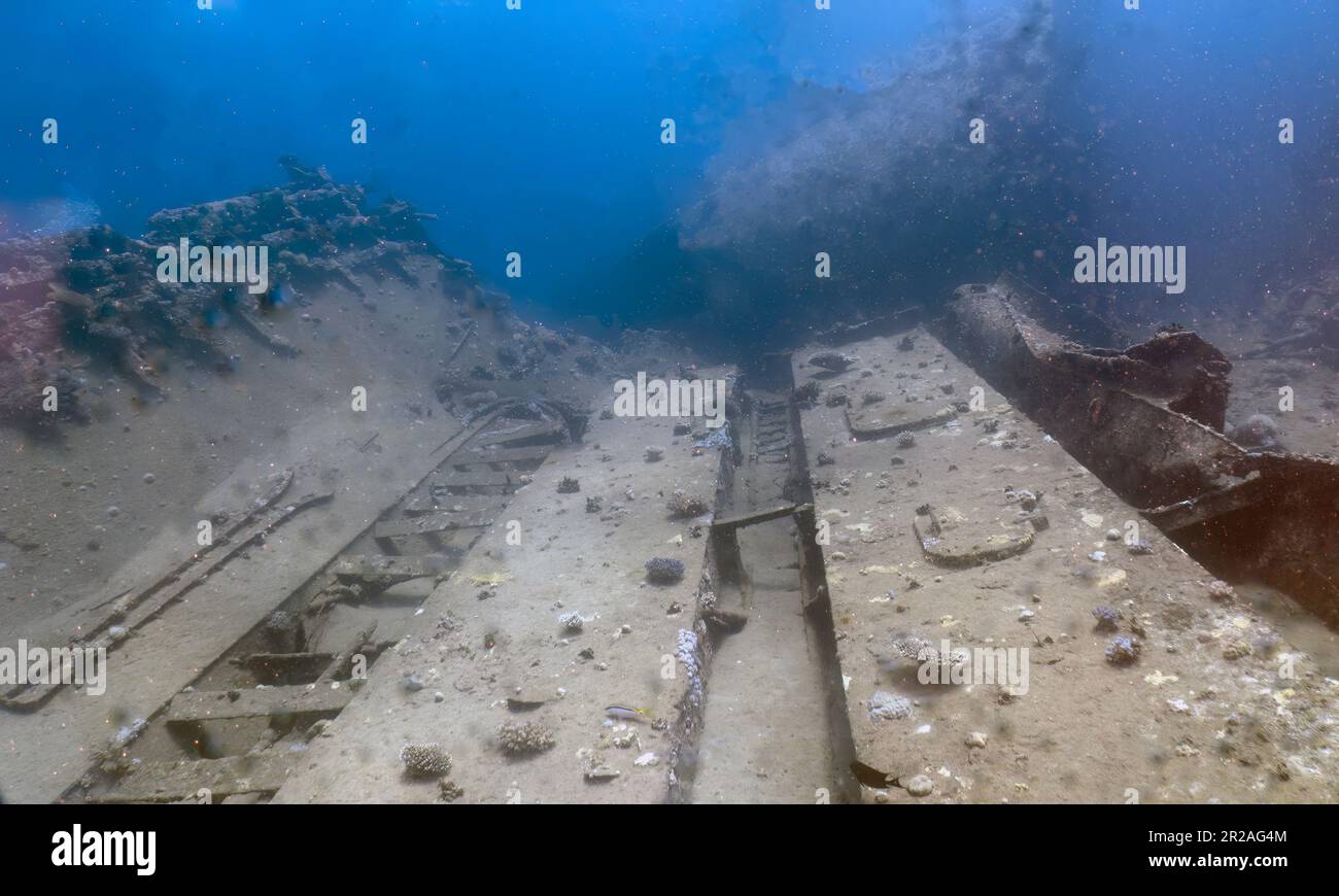 Ryusei maru hi-res stock photography and images - Alamy