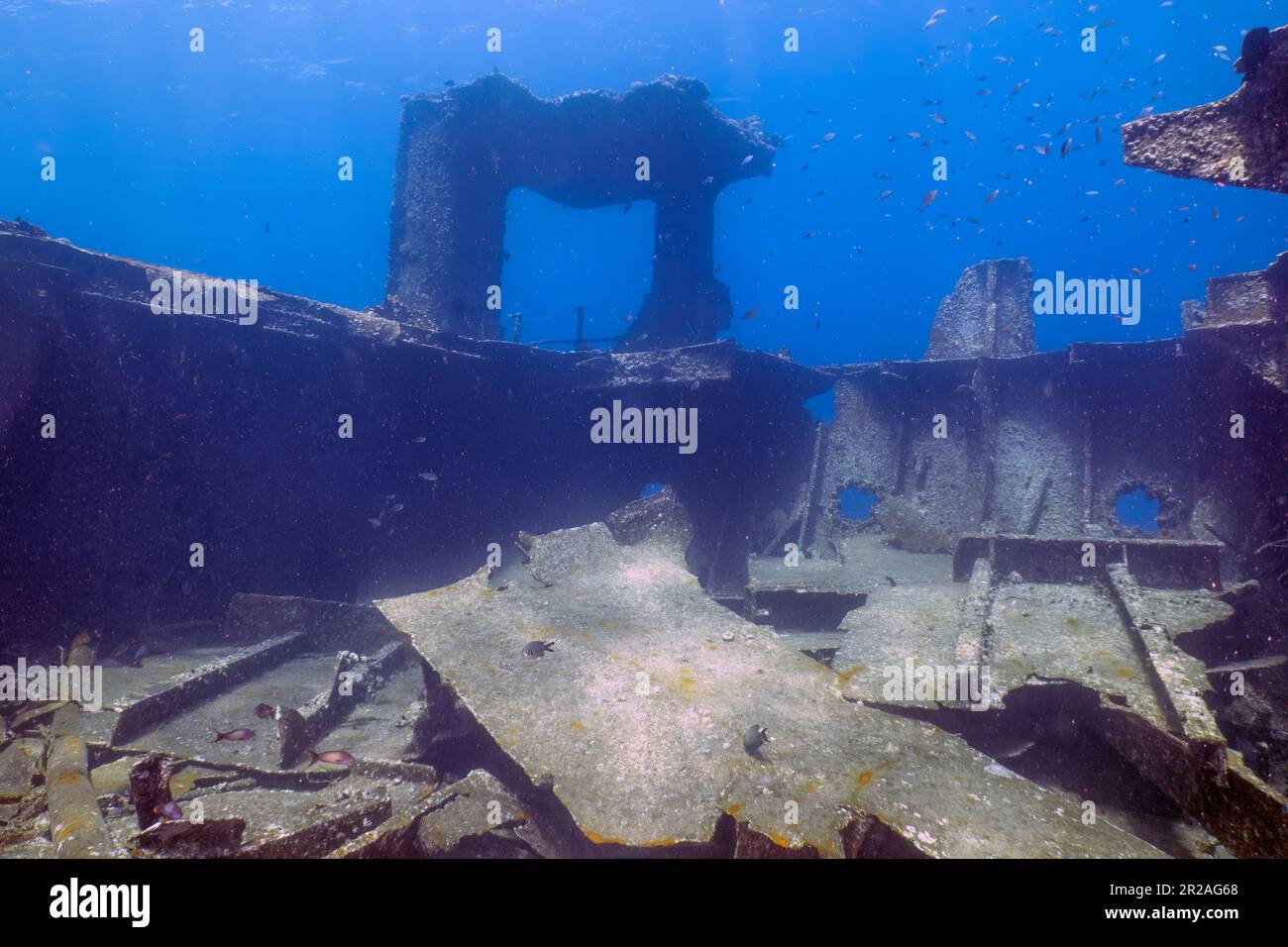 Ryusei maru hi-res stock photography and images - Alamy