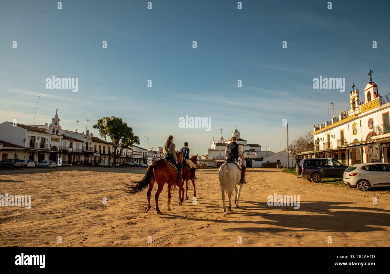 Camino a paloma hi-res stock photography and images - Alamy