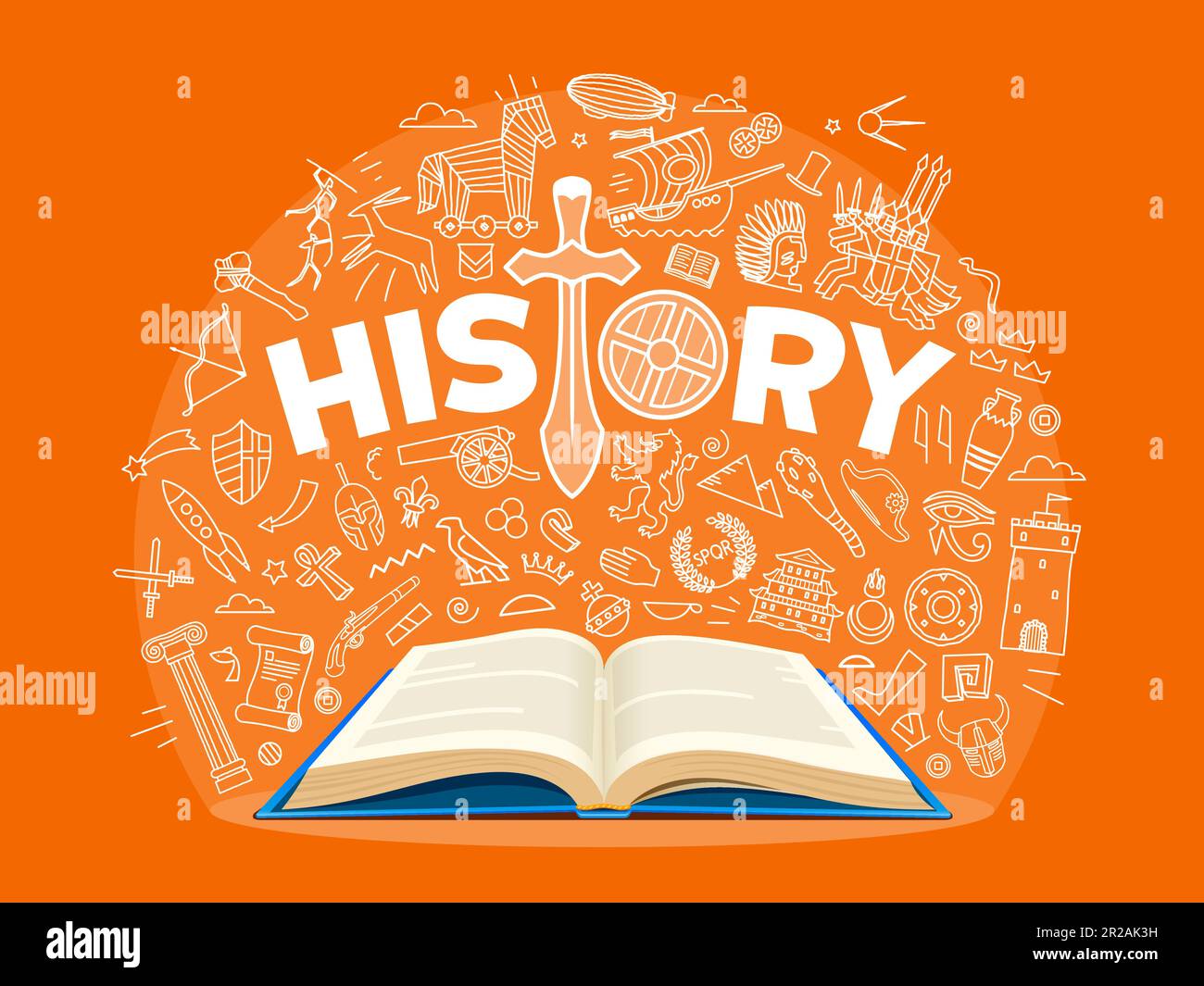 Open Science Textbook Open Science Textbook