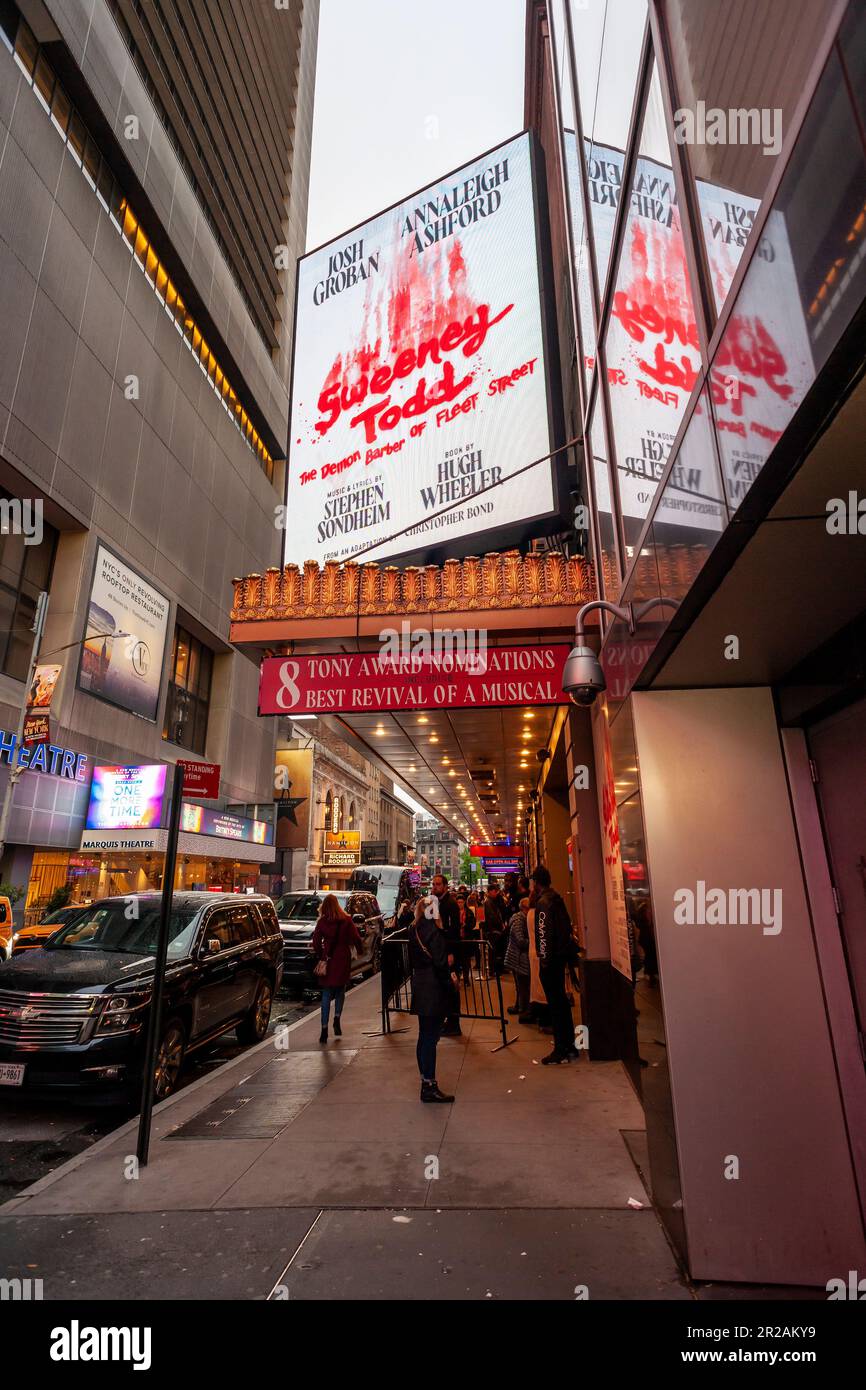 Lunt fontanne hi-res stock photography and images - Alamy