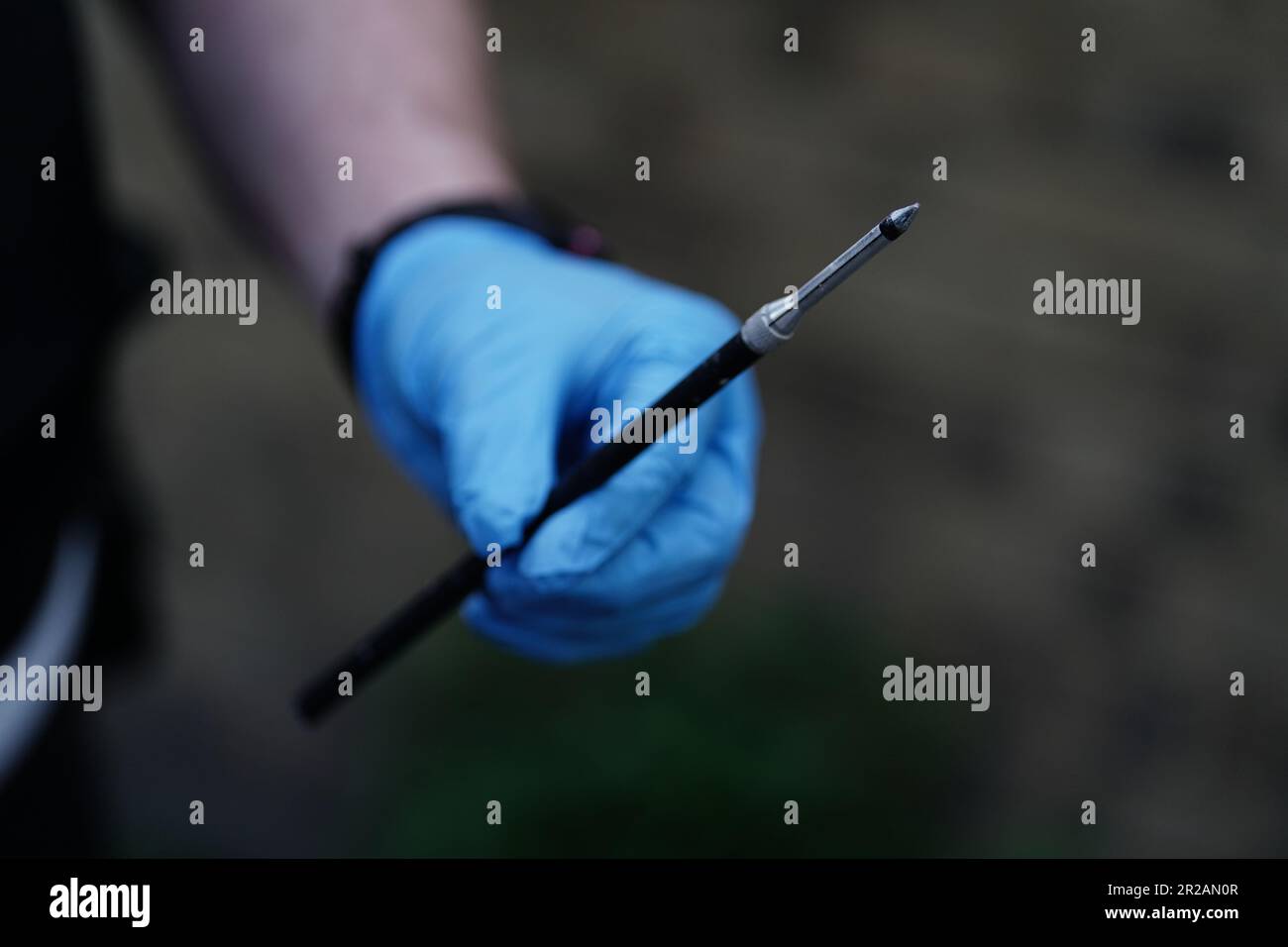 Operational activity hi-res stock photography and images - Alamy