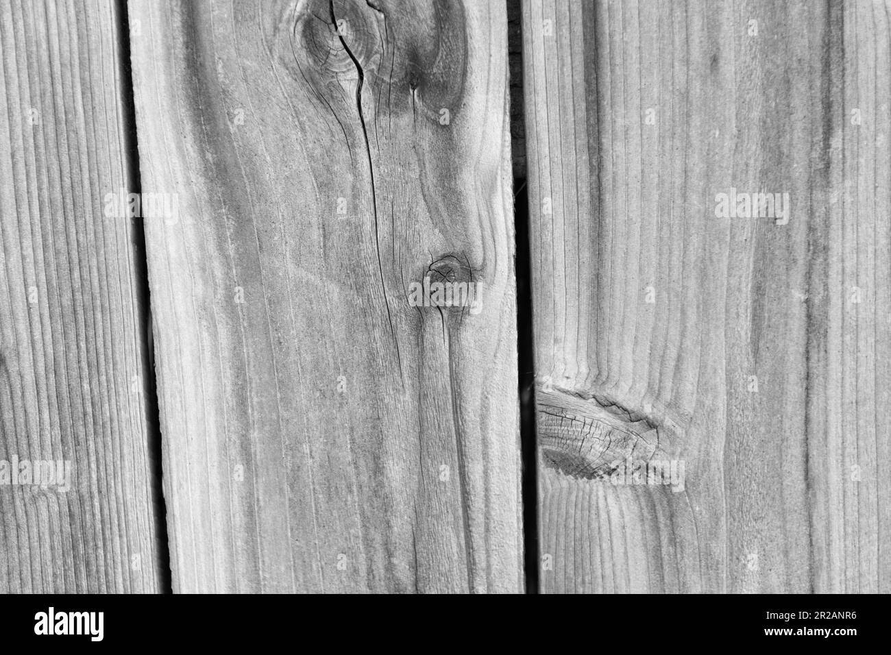 old wooden board oak texture timber background, wood Stock Photo - Alamy
