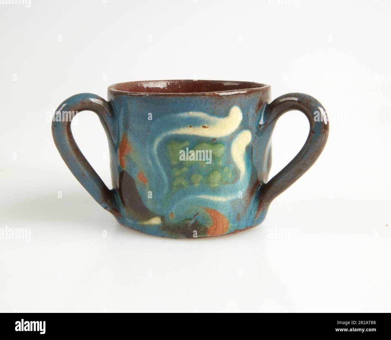 Tyg hi-res stock photography and images - Alamy