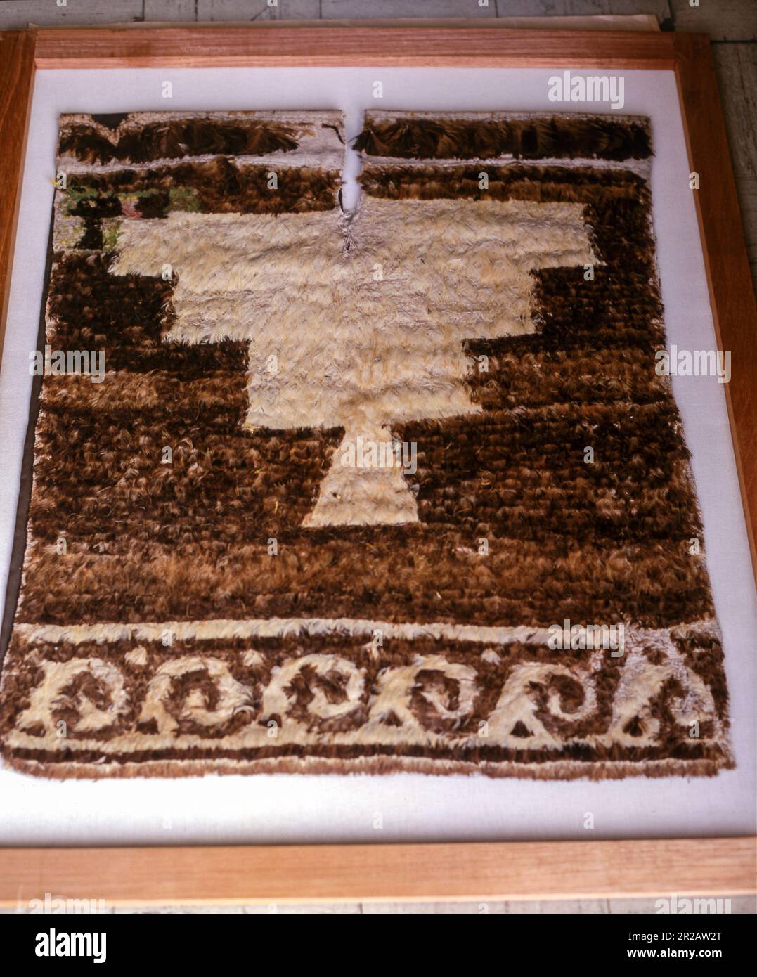 Cultura lima peru hi-res stock photography and images - Alamy