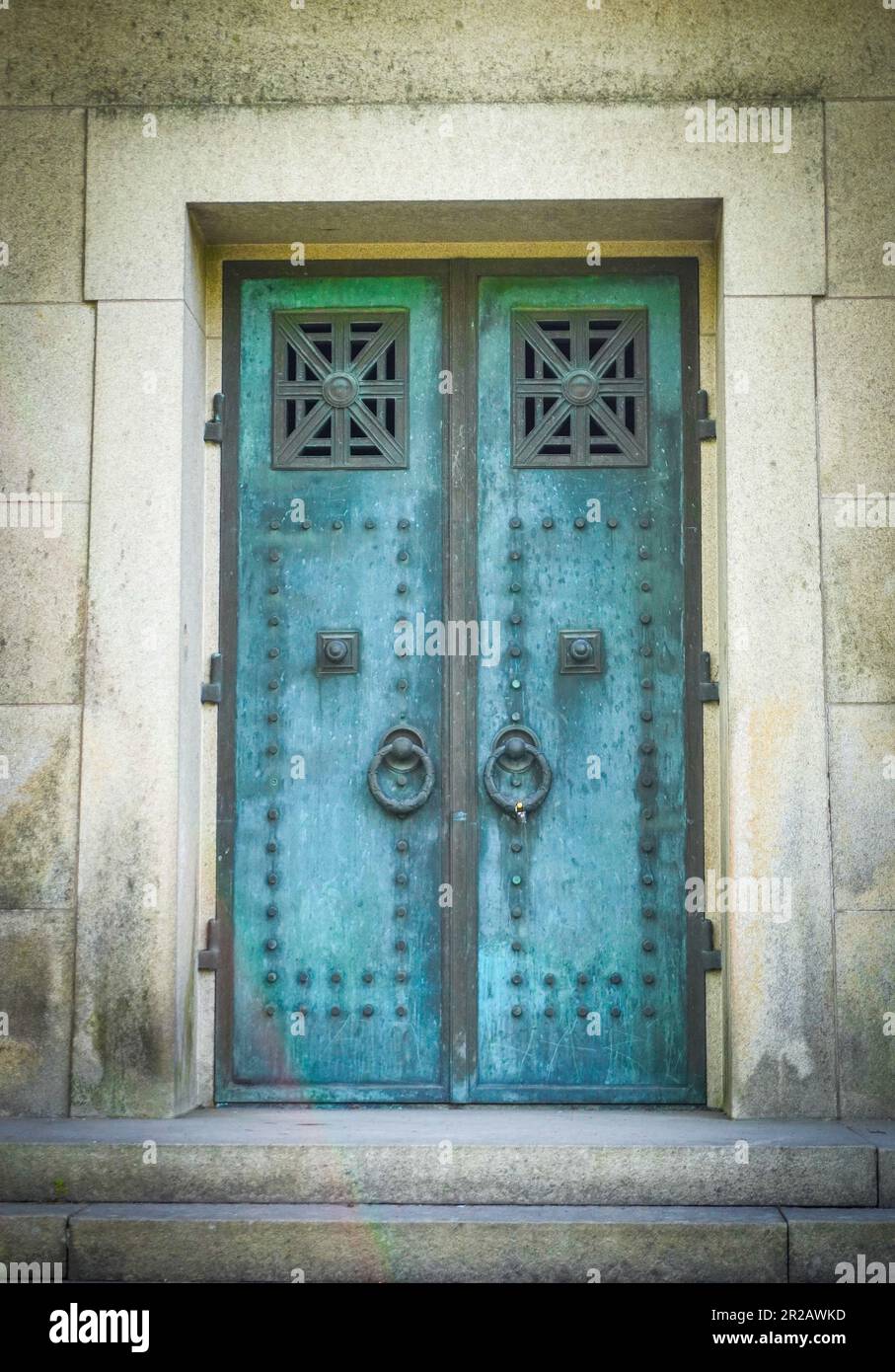 Full frame shot of door hi-res stock photography and images - Alamy