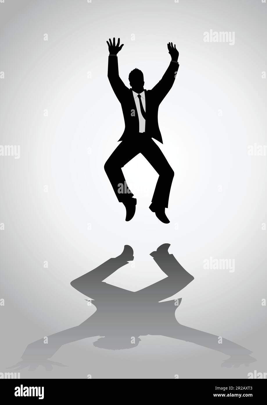 Man figure with Stock Vector Images - Alamy