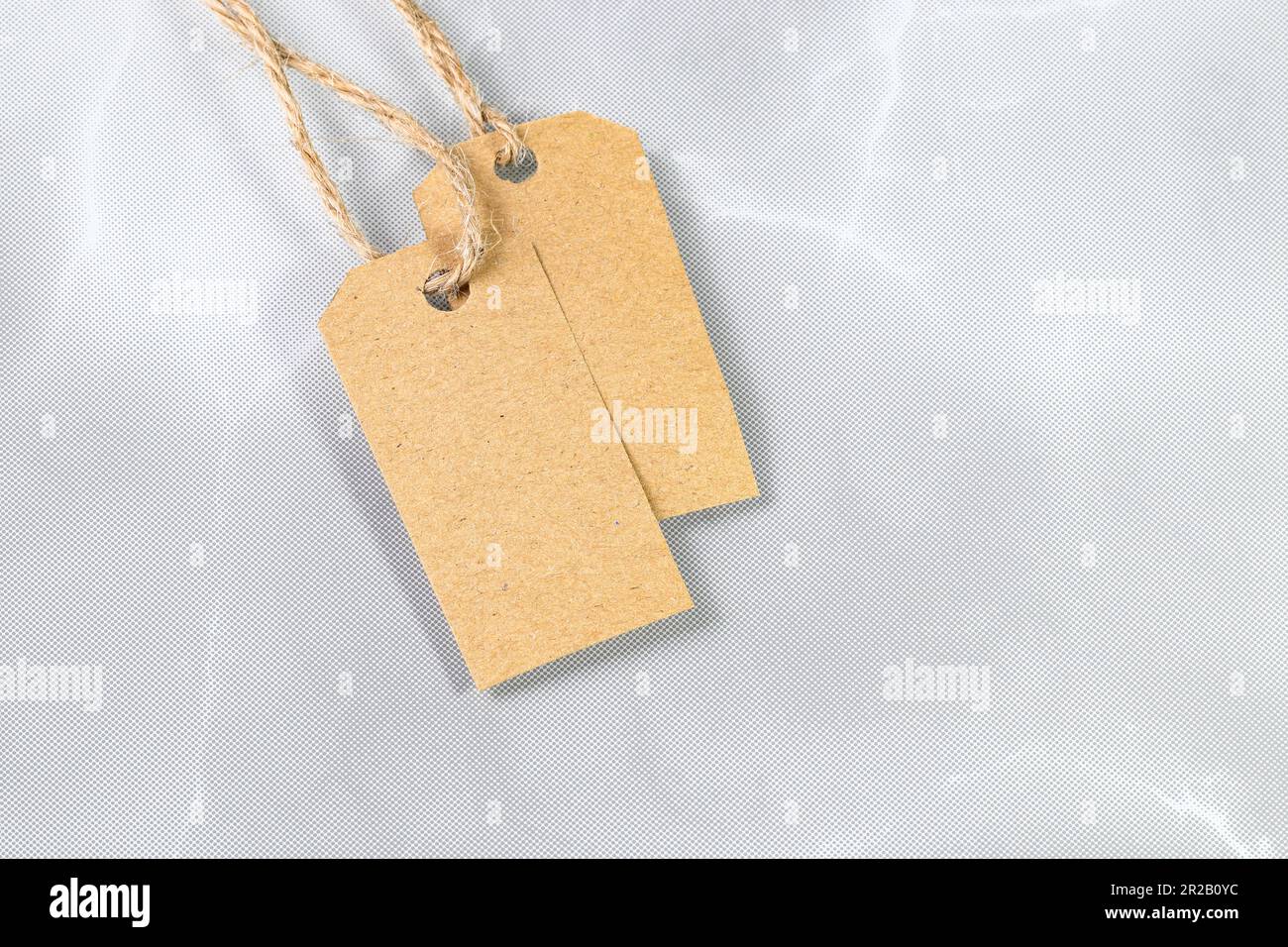 Ornament label hi-res stock photography and images - Alamy