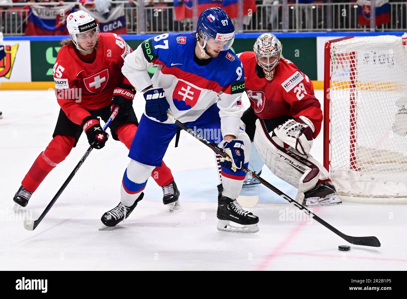 Michael fora hi-res stock photography and images - Alamy