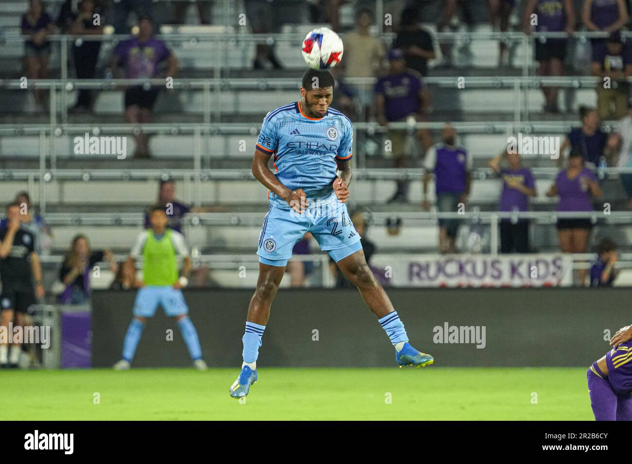 Tayvon gray hi-res stock photography and images - Alamy