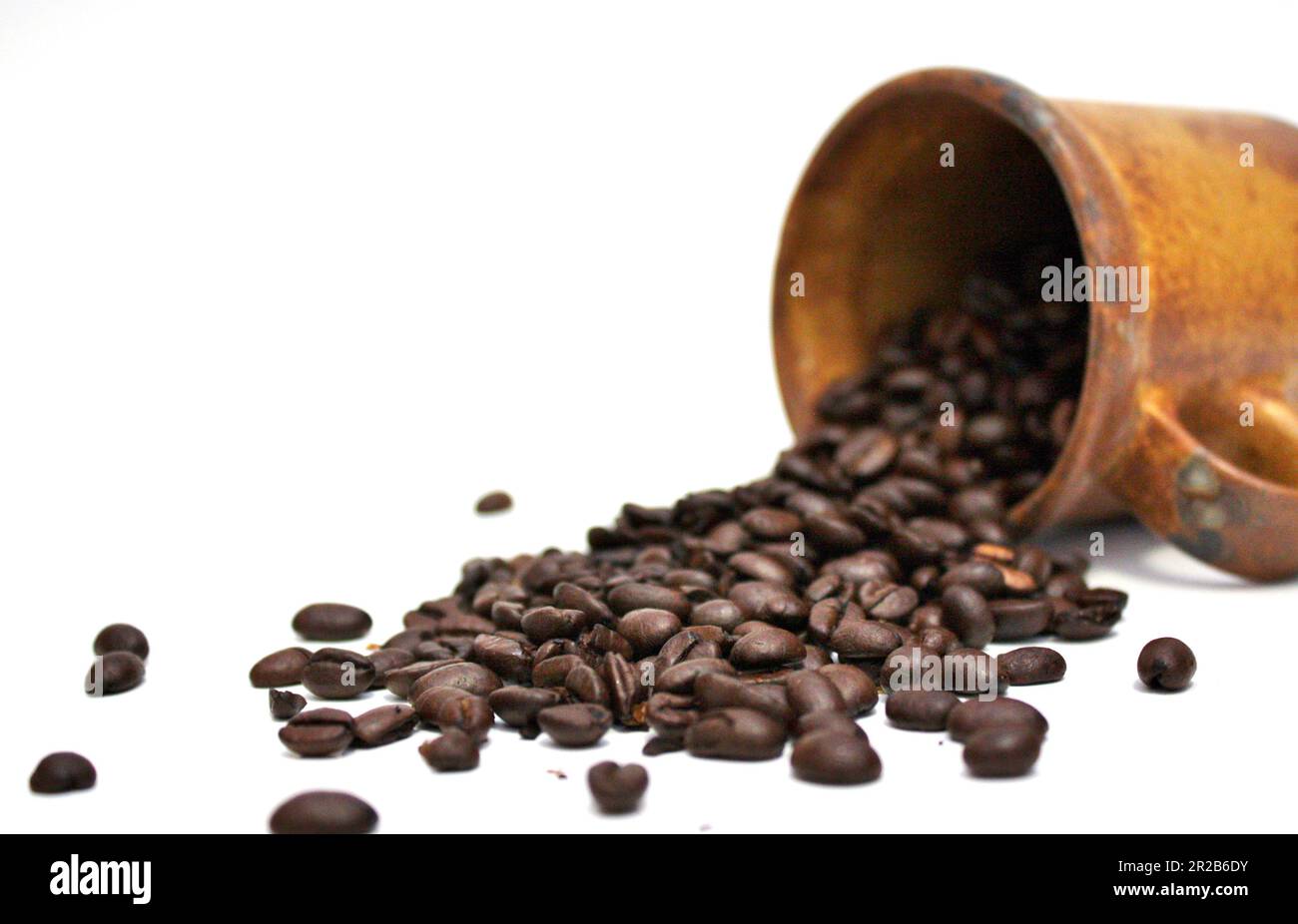 Warm light spilling hi-res stock photography and images - Alamy