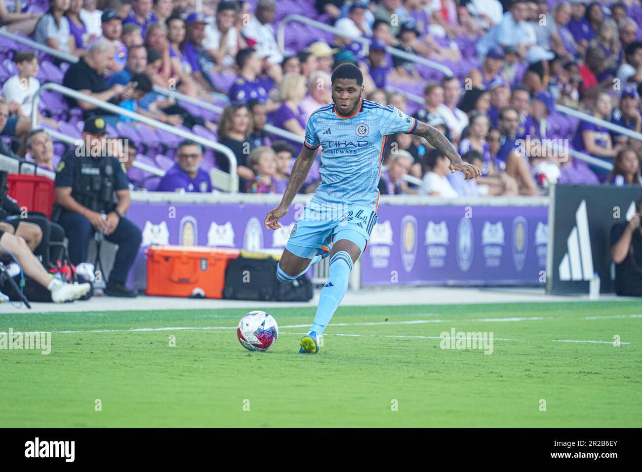 Tayvon gray hi-res stock photography and images - Alamy