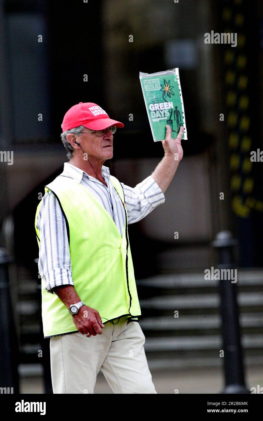 Australia social class hi-res stock photography and images - Alamy