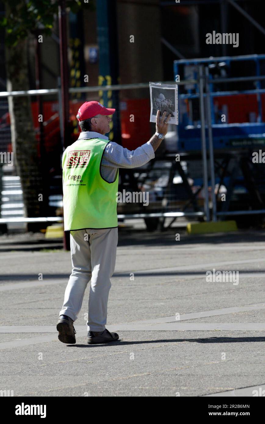 Australia social class hi-res stock photography and images - Alamy