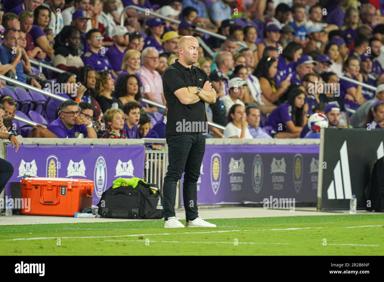 Jean cushing hi-res stock photography and images - Alamy