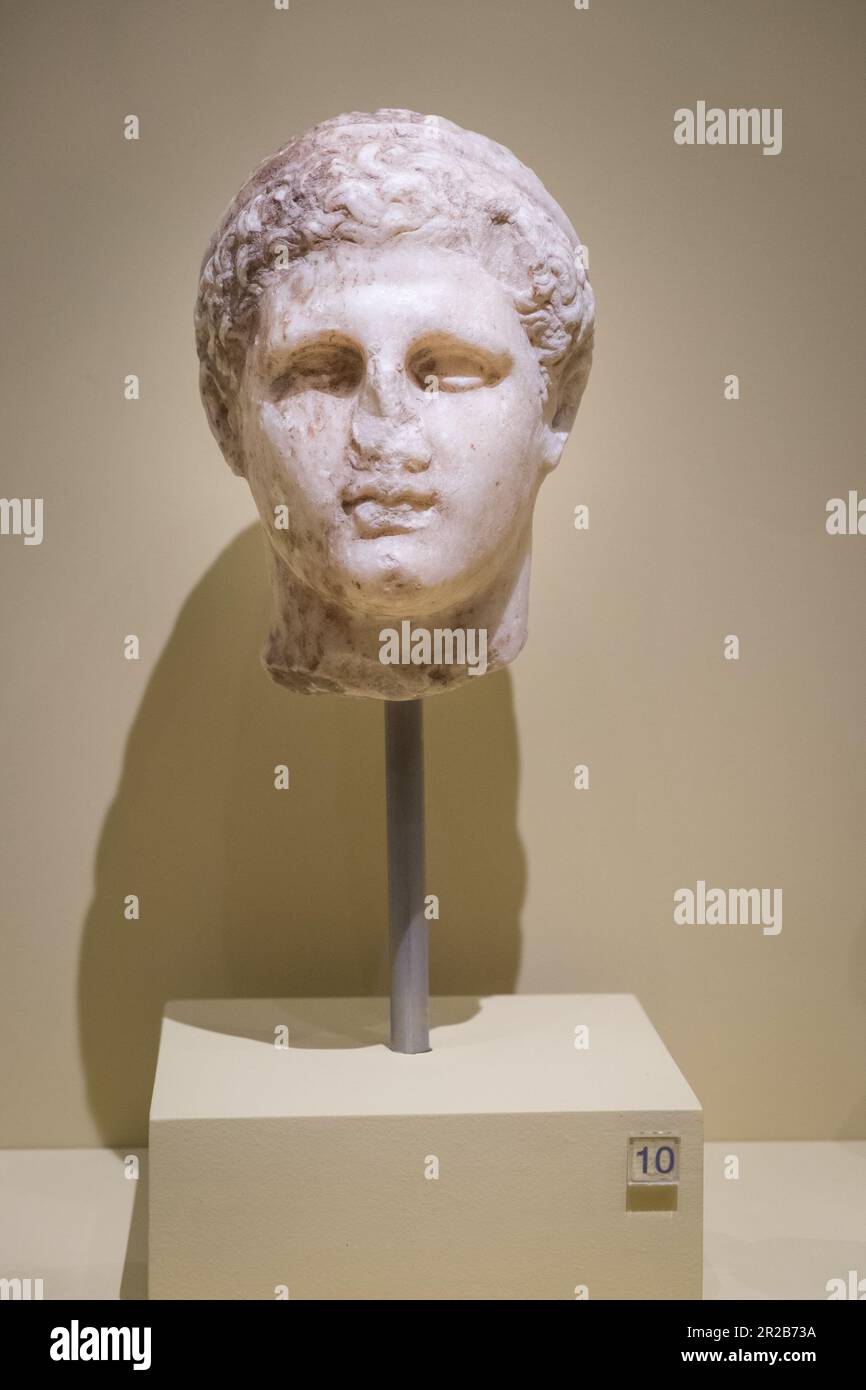 History of youth culture hi-res stock photography and images - Alamy