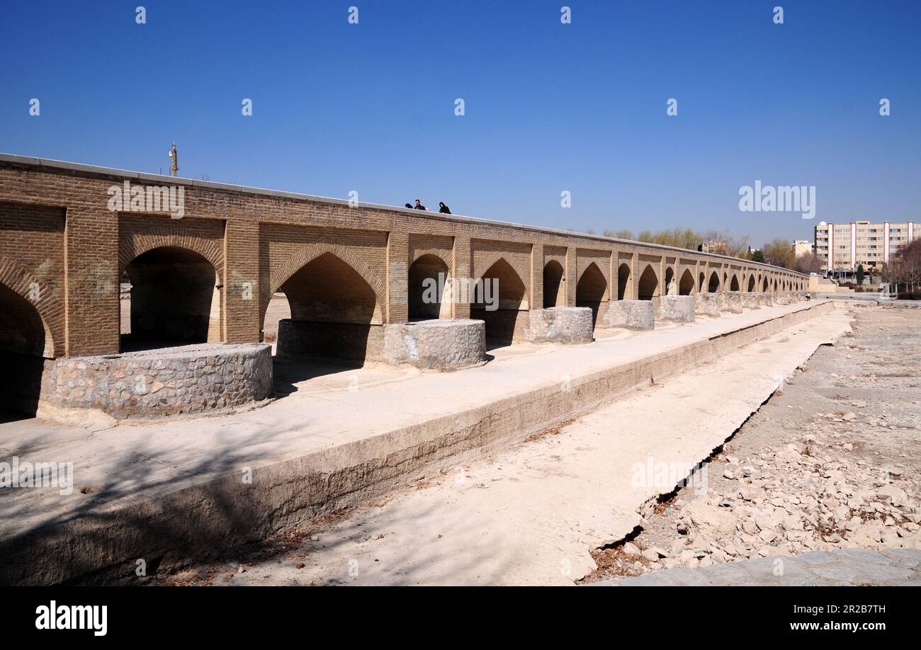 Marnan bridge hi-res stock photography and images - Alamy