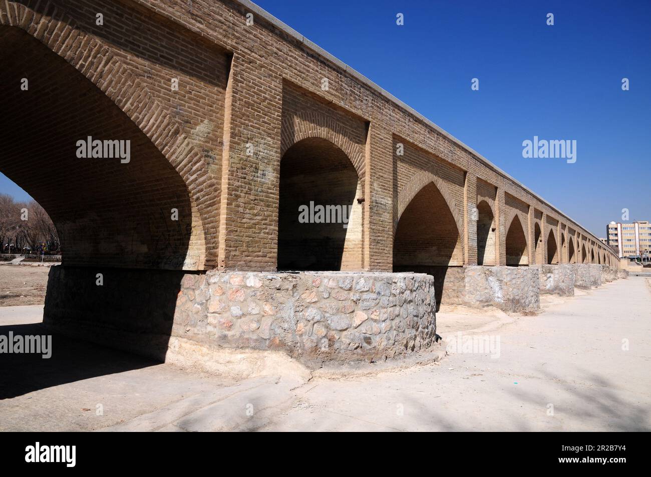 Marnan bridge hi-res stock photography and images - Alamy