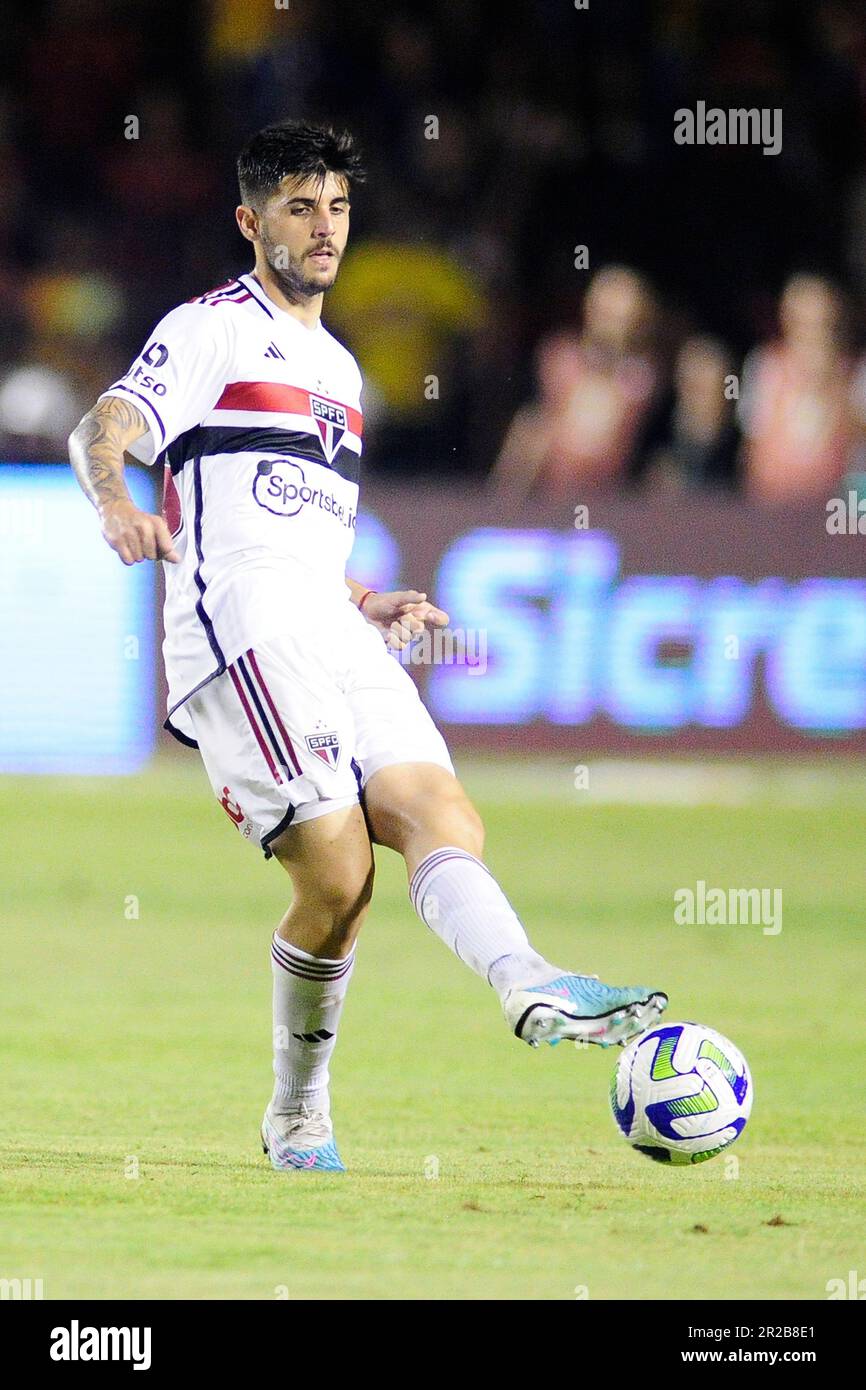 Lucas beraldo sao paulo hi-res stock photography and images - Alamy