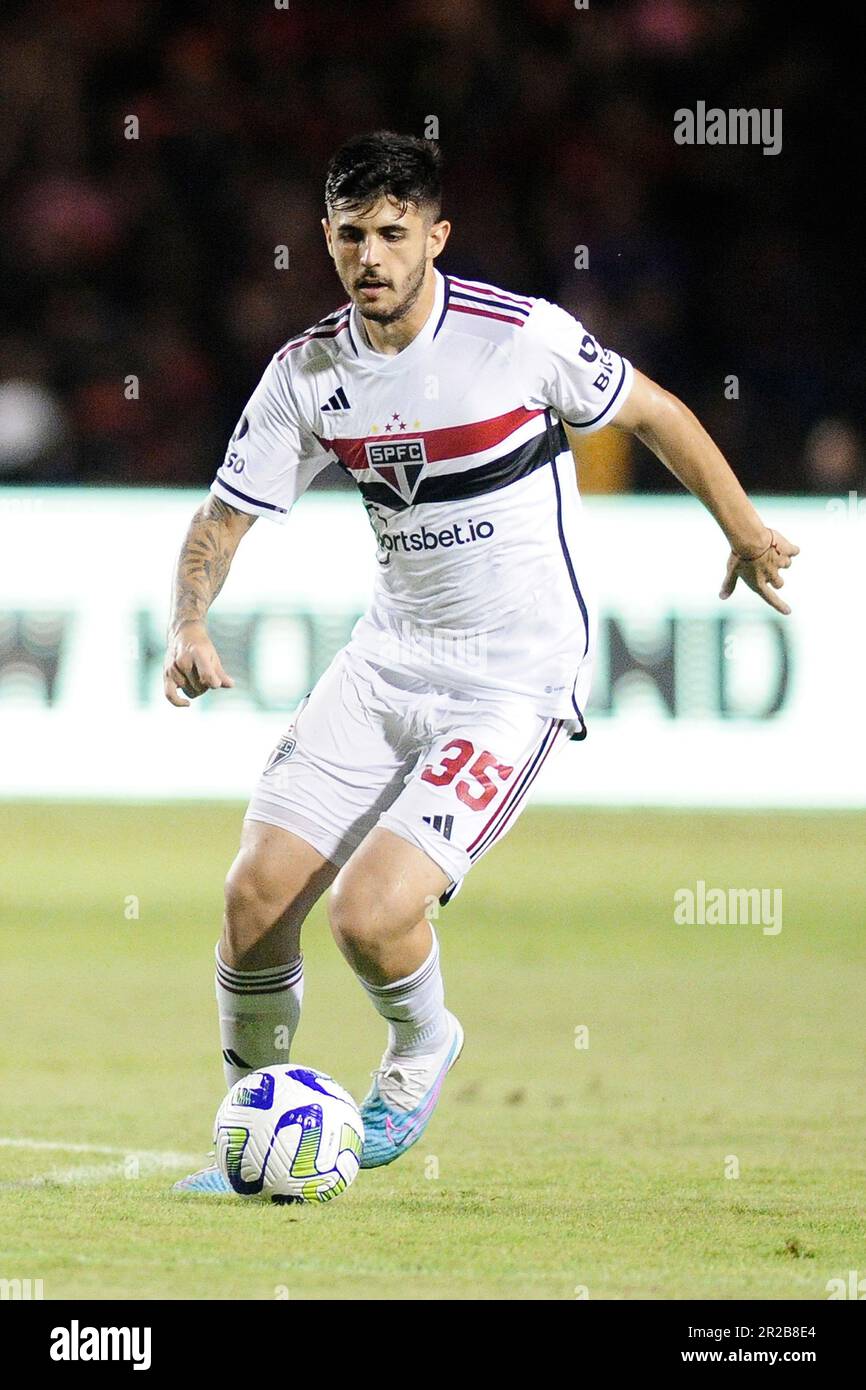 Lucas beraldo sao paulo hi-res stock photography and images - Alamy