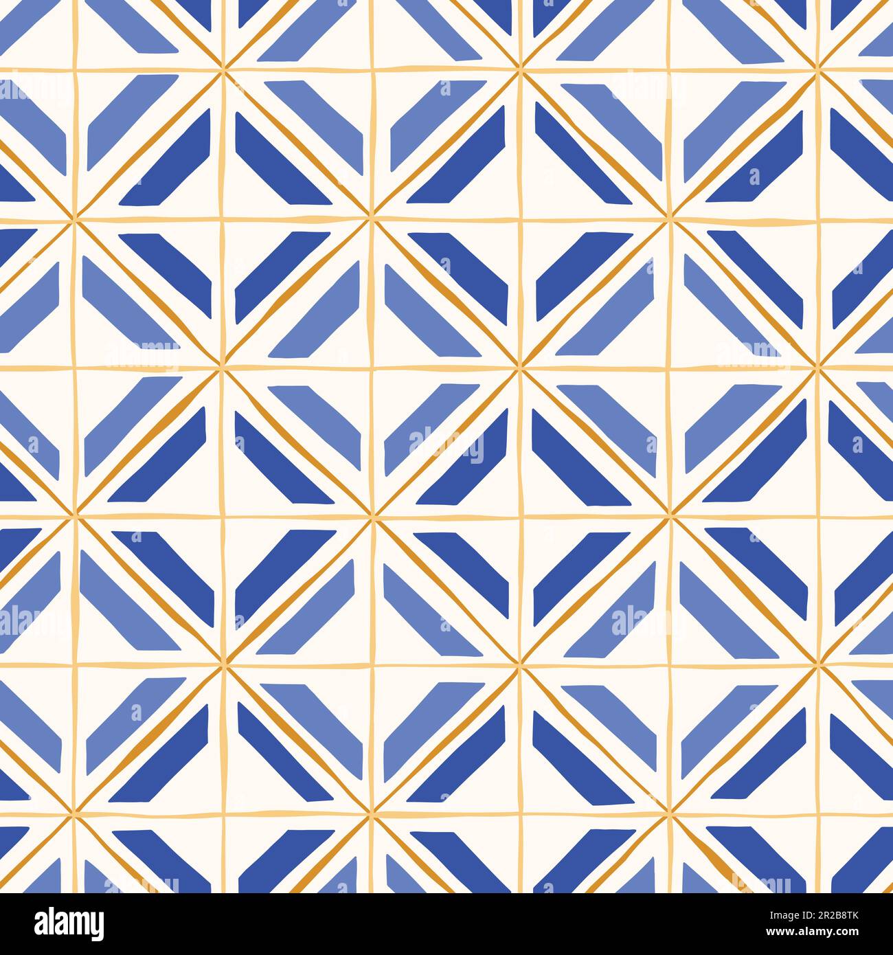 Artisanal texture Stock Vector Images - Alamy