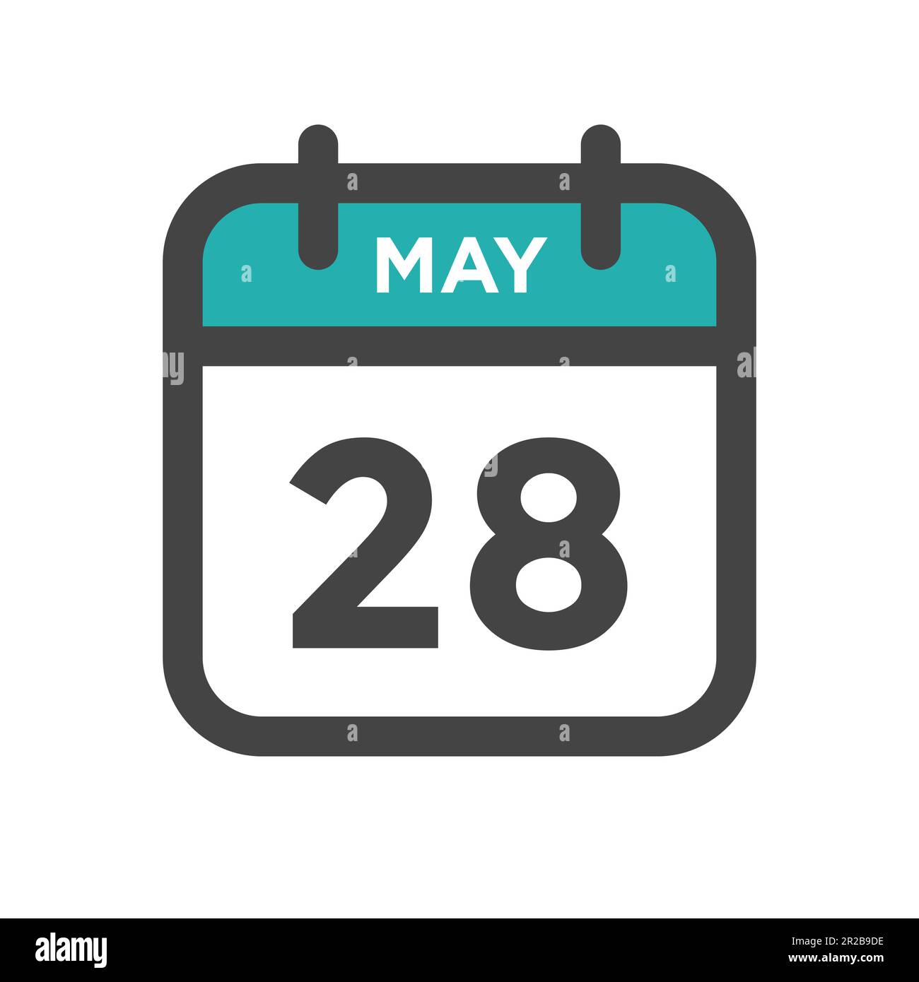 May 27 2022 Stock Vector Images - Alamy