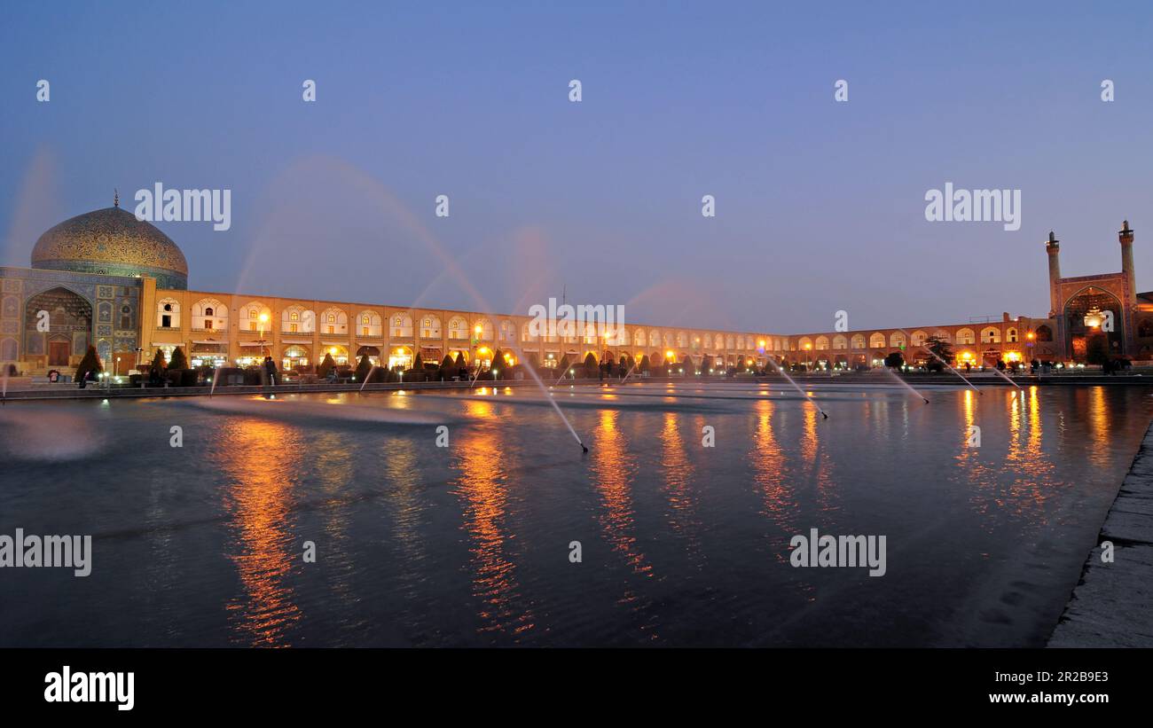 Cihan hi-res stock photography and images - Alamy